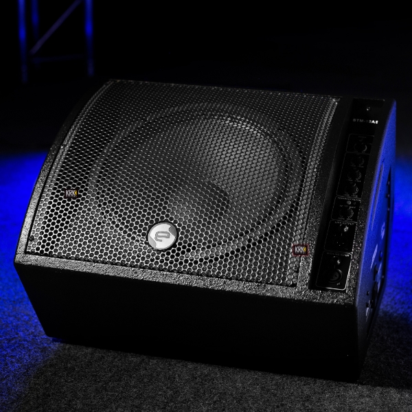 Optimiser un retour de scène : guide DJ & live sound - SonoVente.com