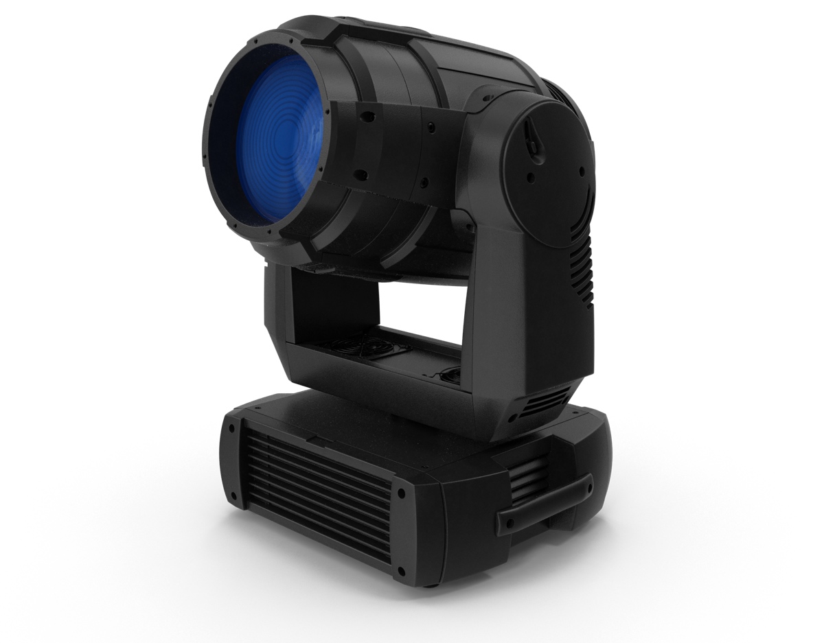 Comment choisir un jeu de lumière