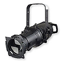 Projecteur Théâtre : achat de Projecteur Théâtre en ligne - Eclairage