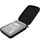 SP-404A Linear Wave Sampler : Sampler et Groovebox Roland - SonoVente.com