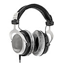 DT 770 pro 250 ohm : Casque Beyerdynamic DT 770 - SonoVente.com