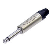 NL4MPXX : Connectiques Neutrik - SonoVente.com