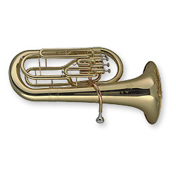 77EU : Tuba Stagg - SonoVente.com