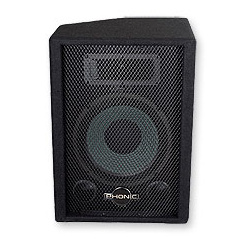 SEM 710 : Enceinte Non-amplifiée Phonic - SonoVente.com