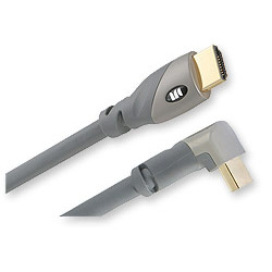 Cable audio, cable de sonorisation, câble jack - Sono Vente