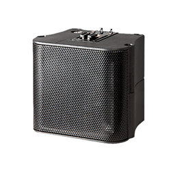 Satellite Nano 300 : Accessoires Sono Portable HK Audio - SonoVente.com