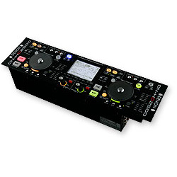 DNHD 2500**** : Contrôleur DJ USB Denon - SonoVente.com