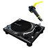 PLX 1000 : Platine à Entrainement Direct Pioneer DJ - SonoVente.com