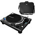 PLX 1000 : Platine à Entrainement Direct Pioneer DJ - SonoVente.com