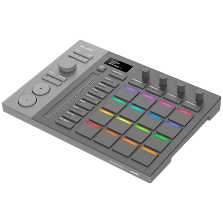 Sono Vente : N°1 de la Sonorisation et des Instruments de musique