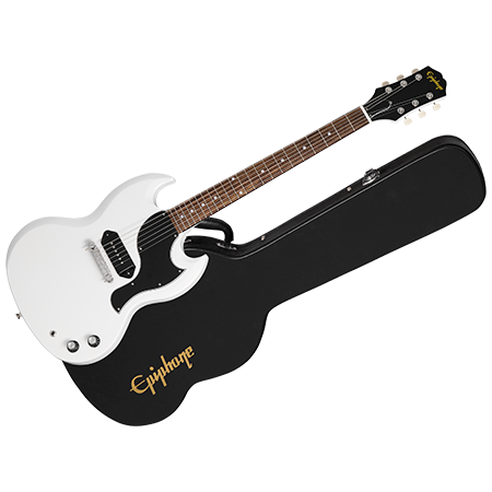 Squier by FENDER Signature John 5 - Signature Guitar Squier by FENDER Signature John 5 - Signature Guitar