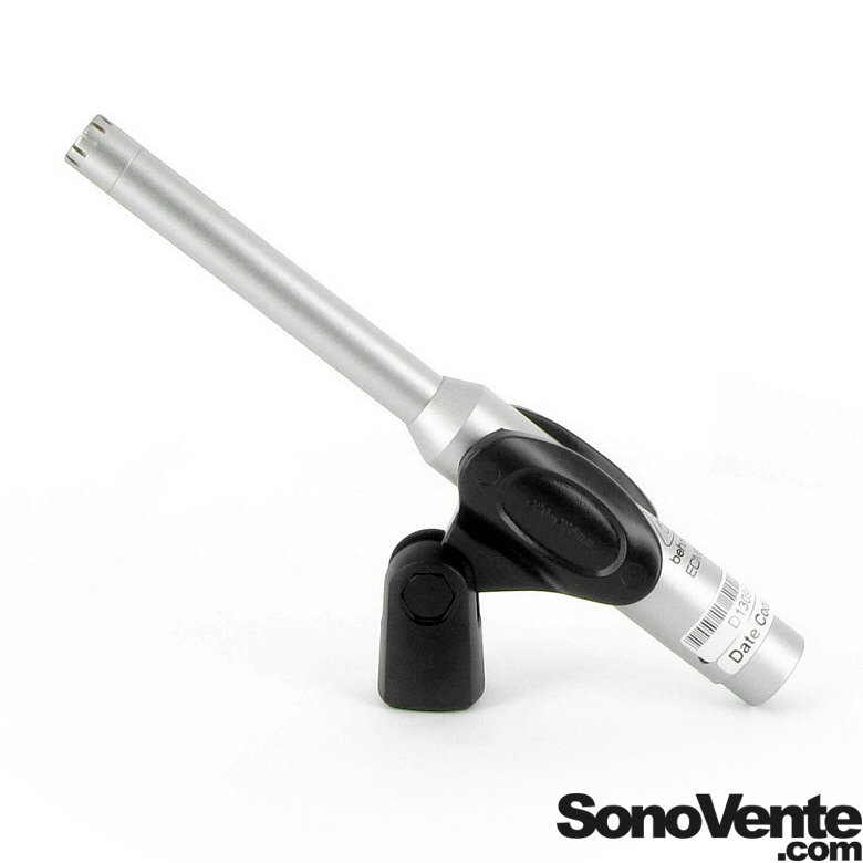 Behringer ECM8000 - Micro de mesure SonoVente.com