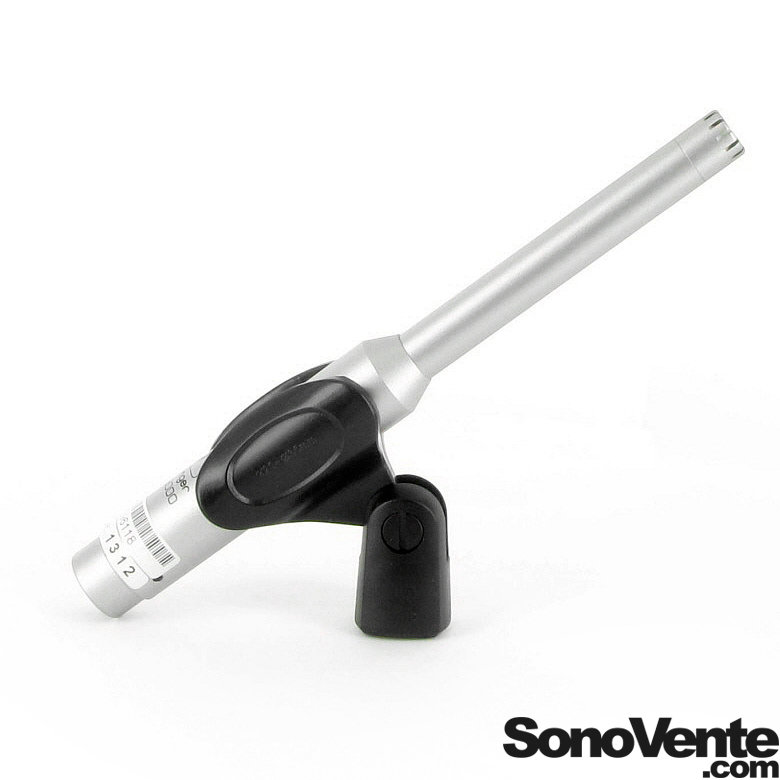 Behringer ECM8000 - Micro de mesure SonoVente.com