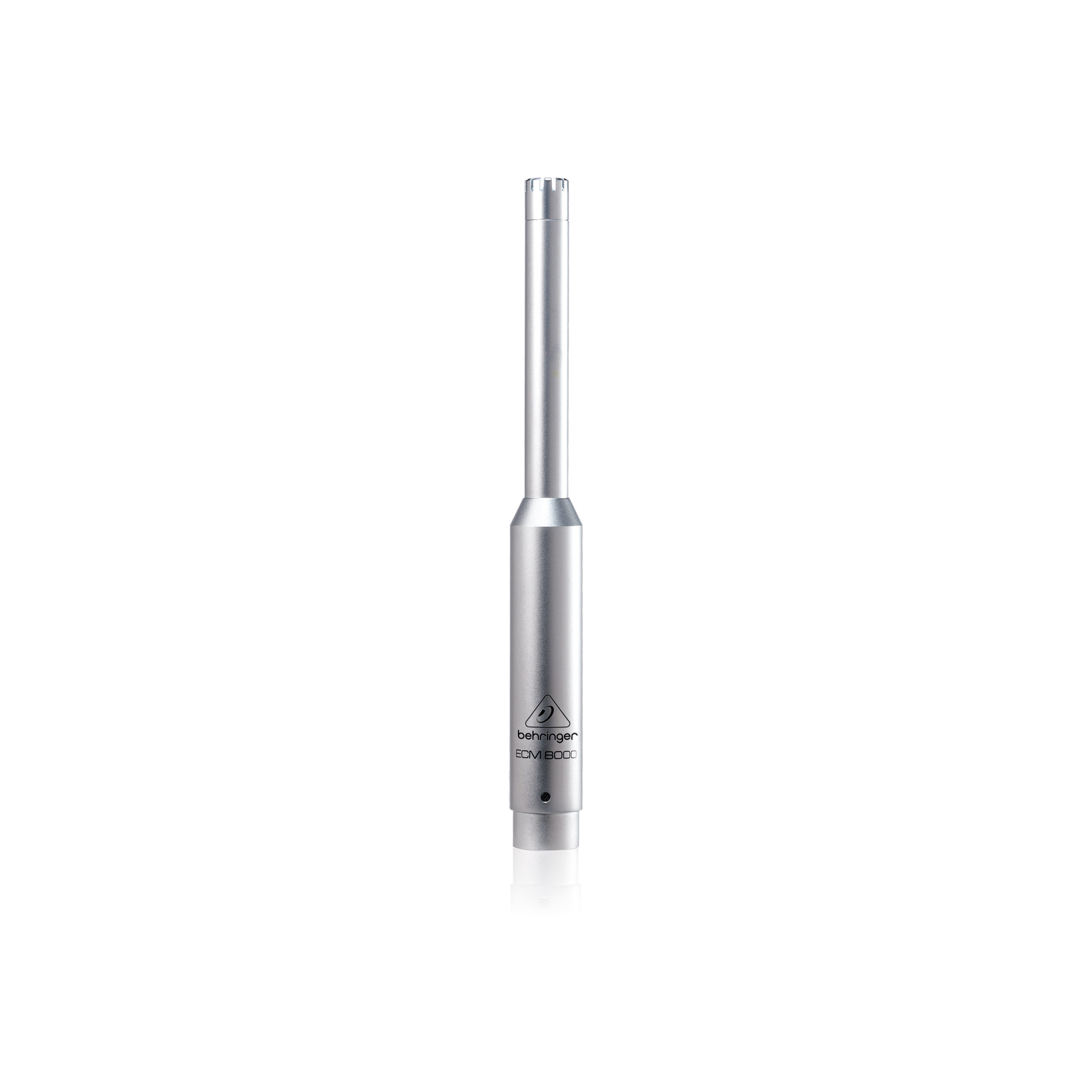 Behringer ECM8000 - Micro de mesure SonoVente.com