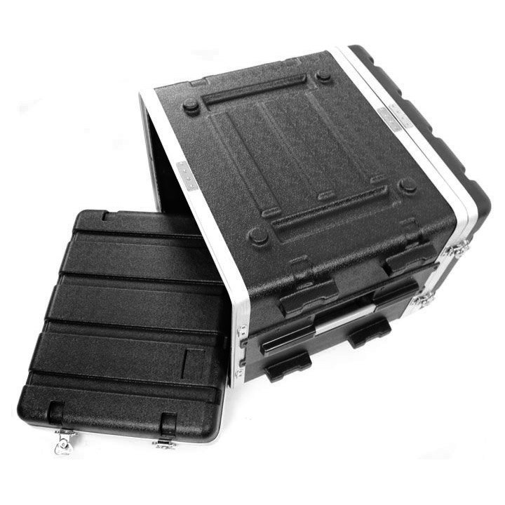 Stagg ABS 8U - Flight ABS 19 SonoVente.com