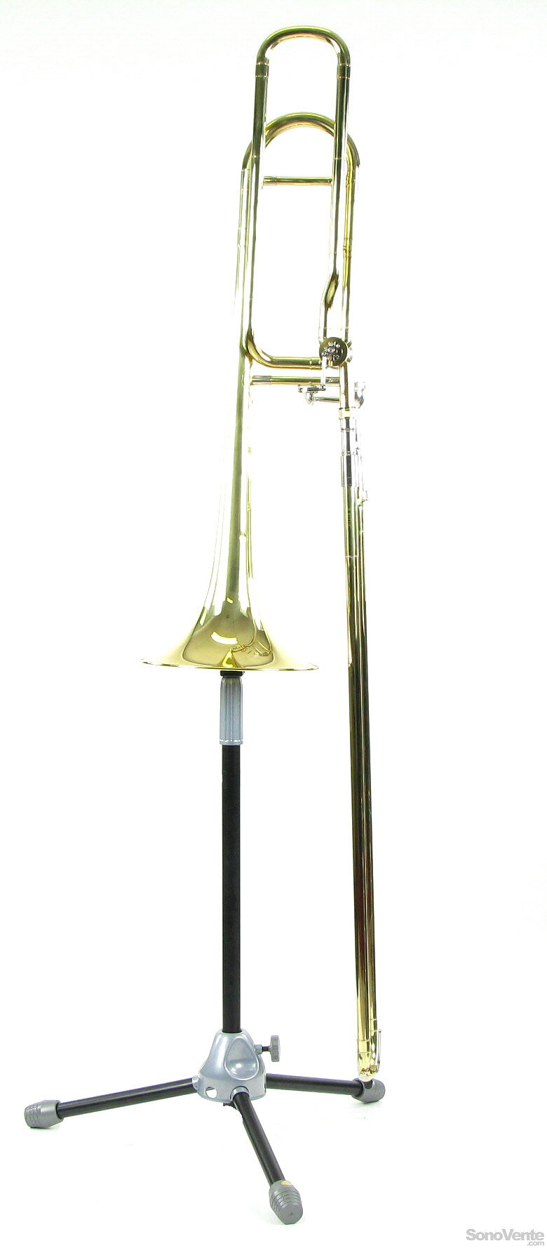 Stagg 77TD - Trombone SonoVente.com