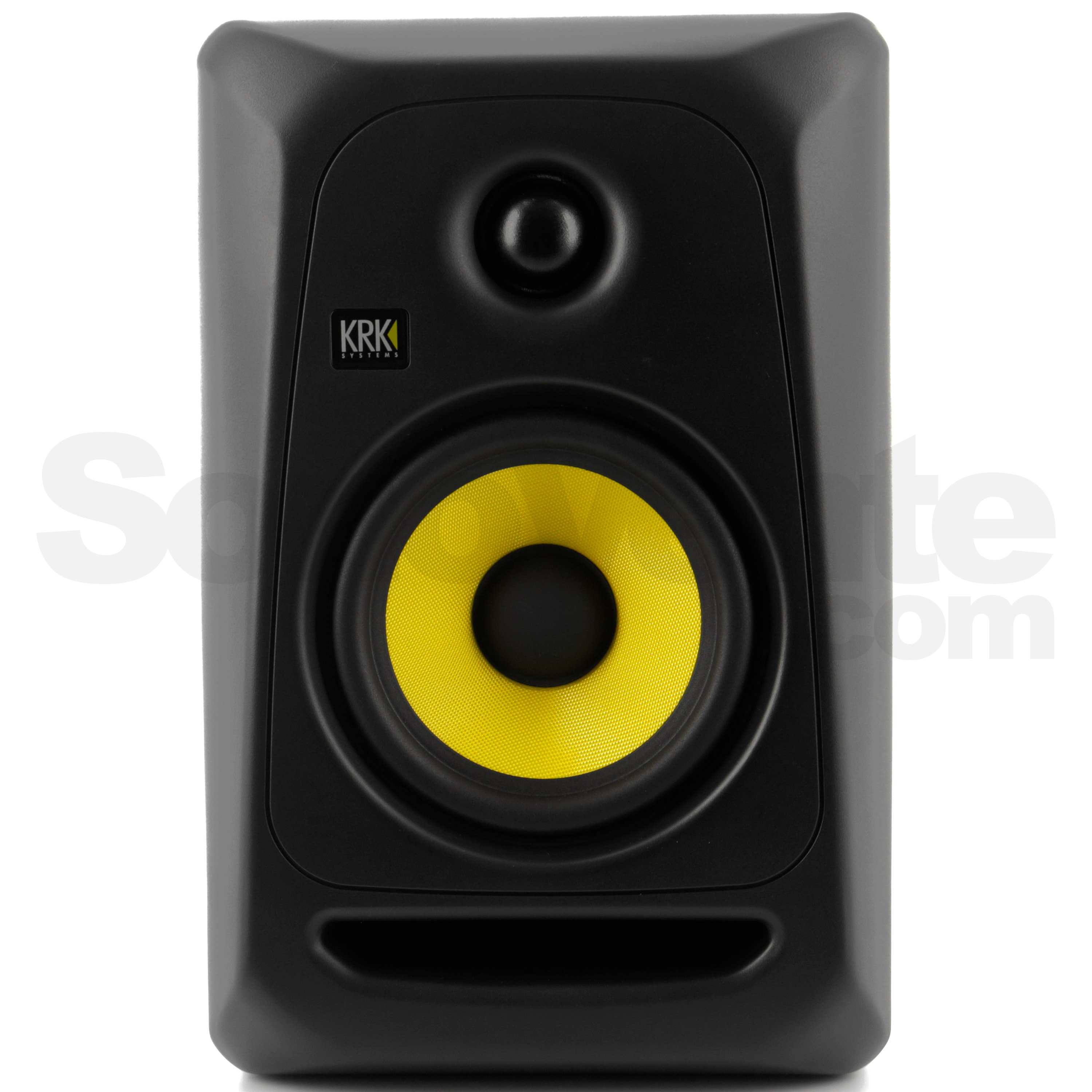 Pioneer DJ Pack DDJ-GRV6 + Classic 5 Pack - Contrôleur DJ USB SonoVente.com