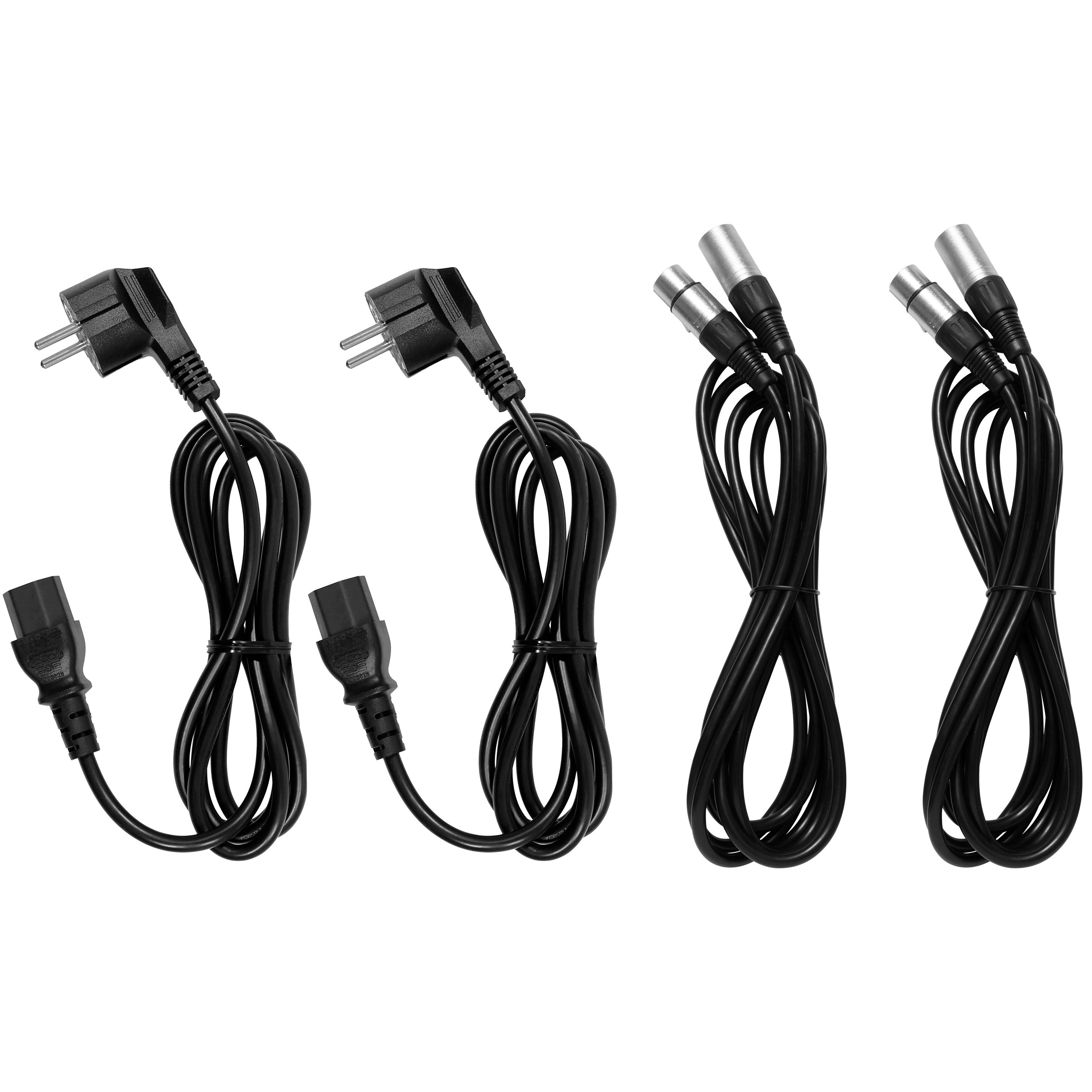 Pioneer DJ Pack DDJ-GRV6 + Classic 5 Pack - Contrôleur DJ USB SonoVente.com