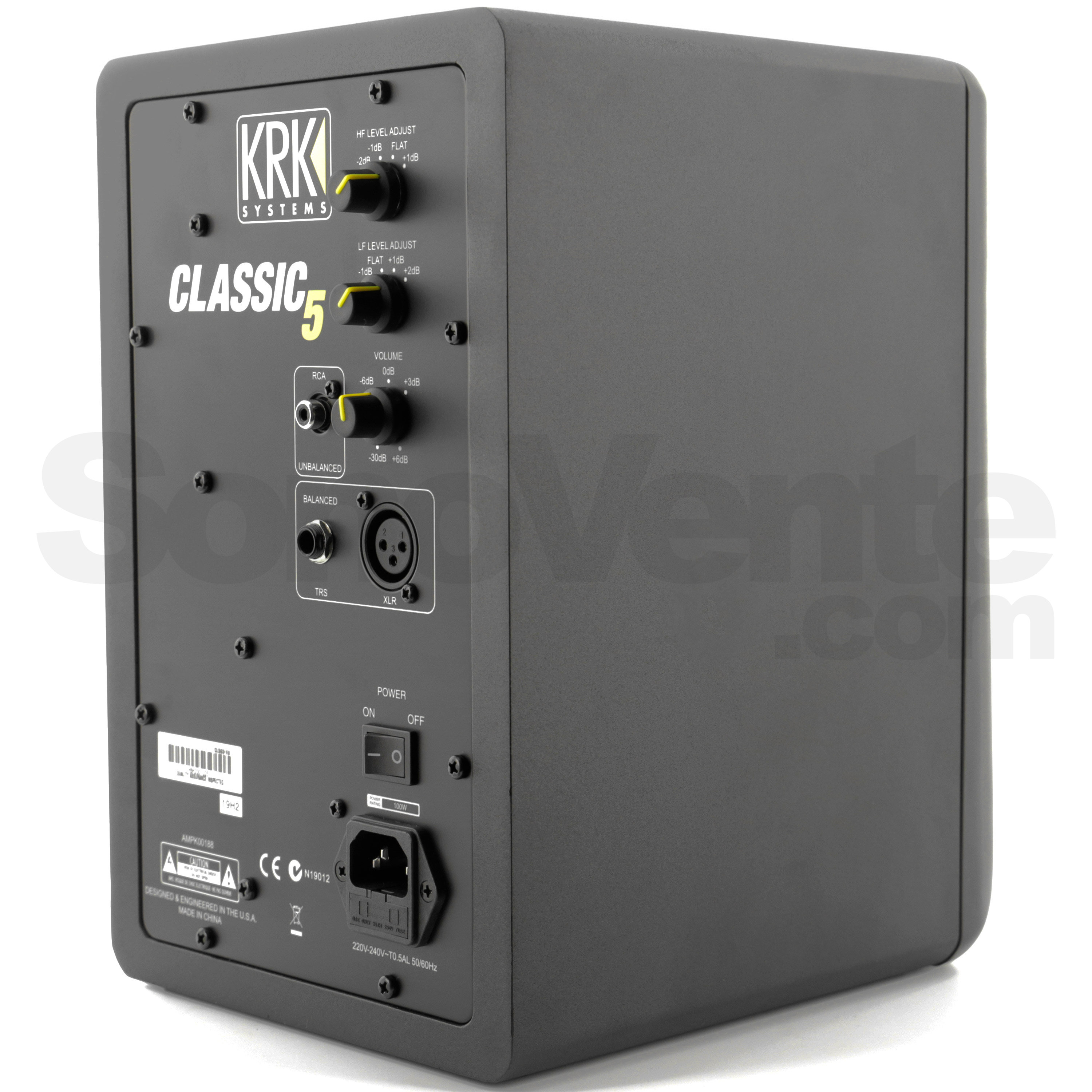 Pioneer DJ Pack Opus-Quad + Classic 5 Pack - Stand-alone DJ-controller ...