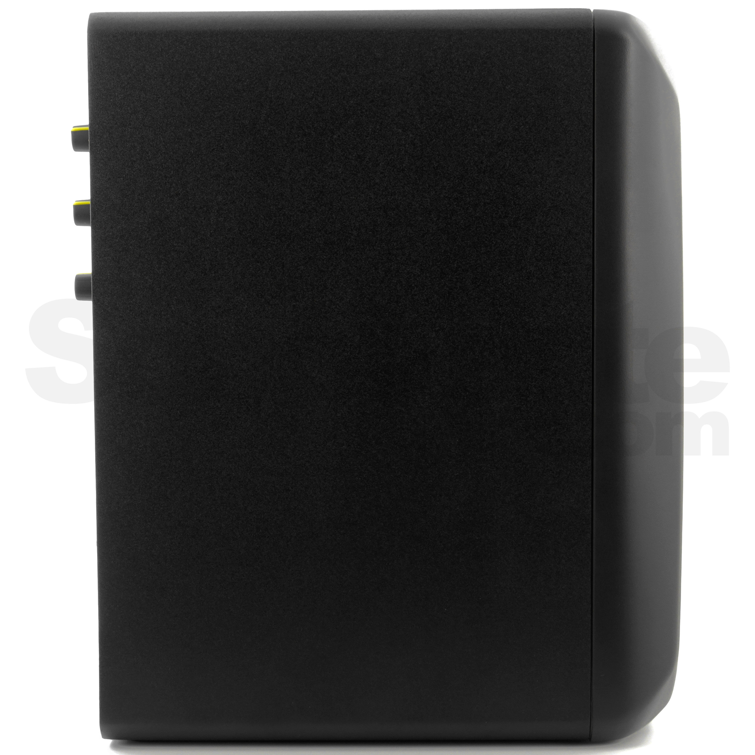 Pioneer DJ Pack Opus-Quad + Classic 5 Pack - Stand-alone DJ-controller ...