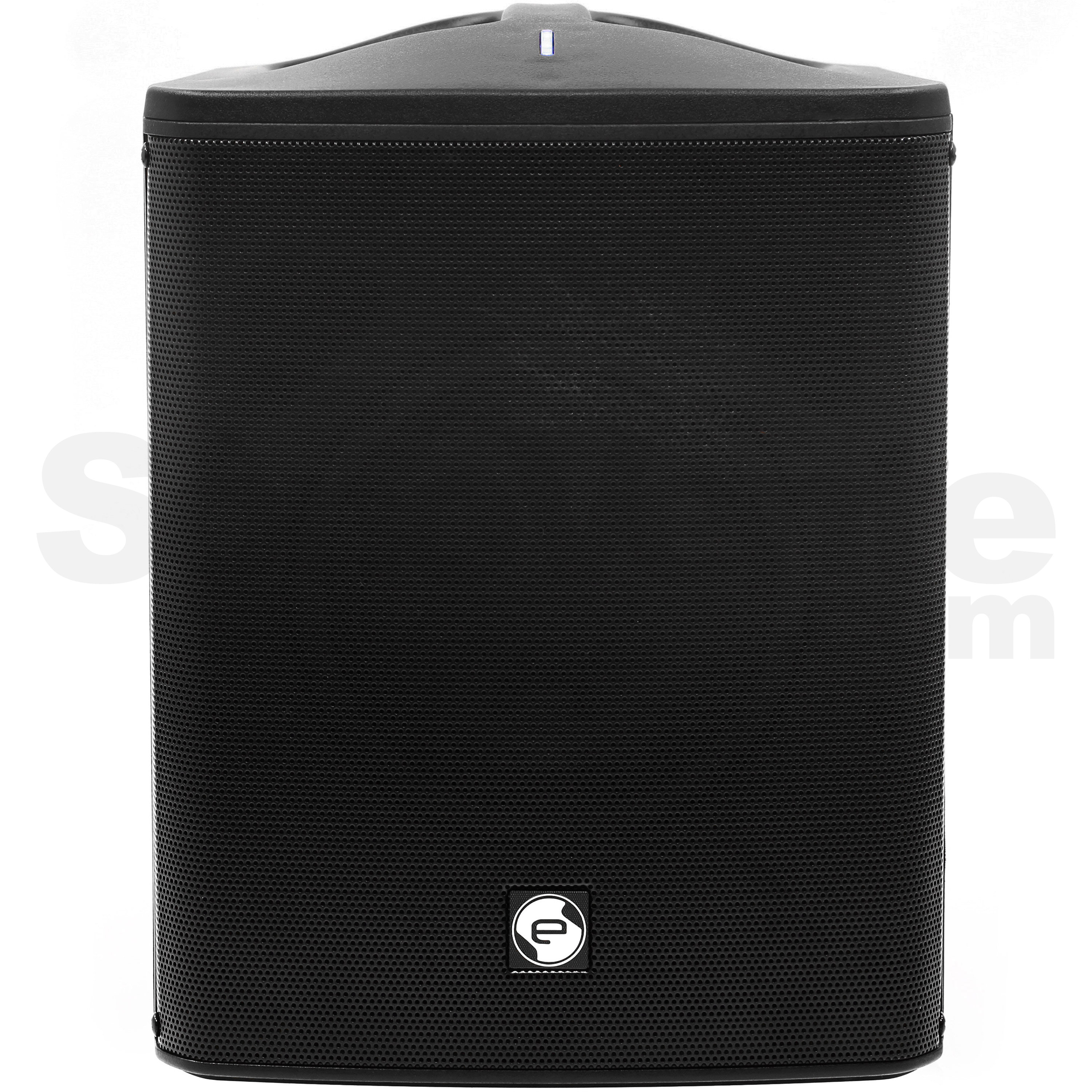 Pioneer DJ Pack Omnis-Duo + e-GO - Contrôleur DJ autonome SonoVente.com