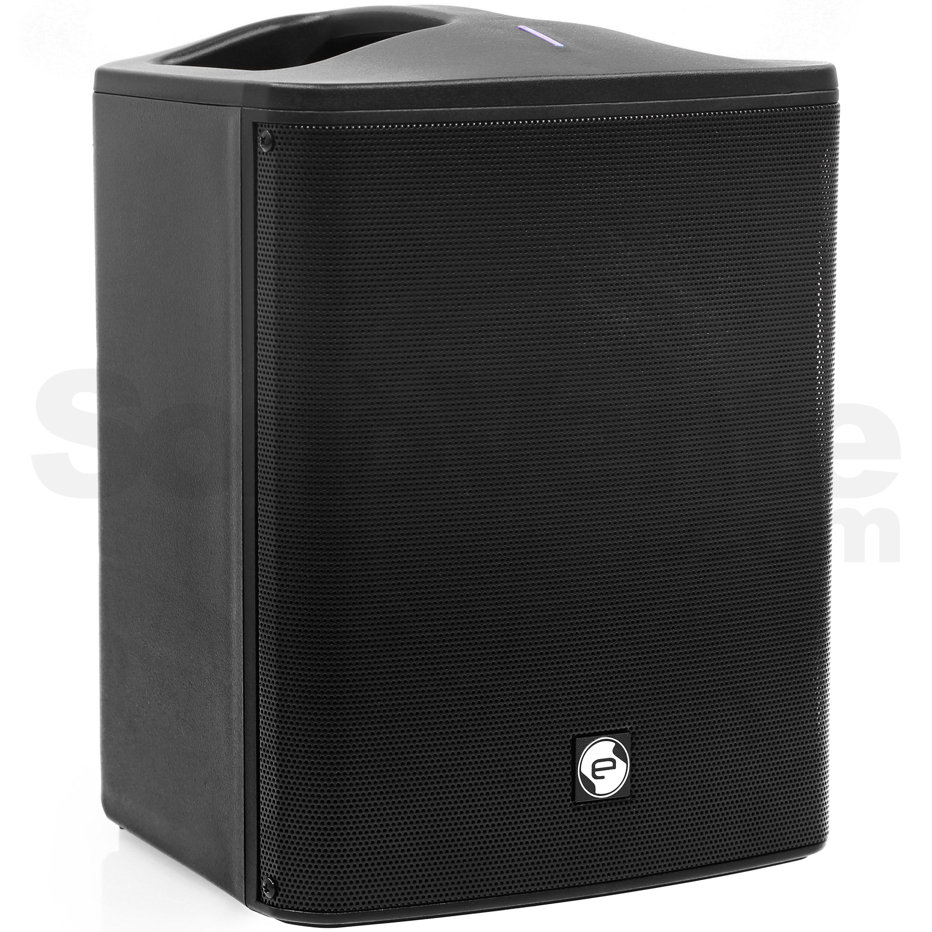 Pioneer DJ Pack Omnis-Duo + e-GO - Contrôleur DJ autonome SonoVente.com