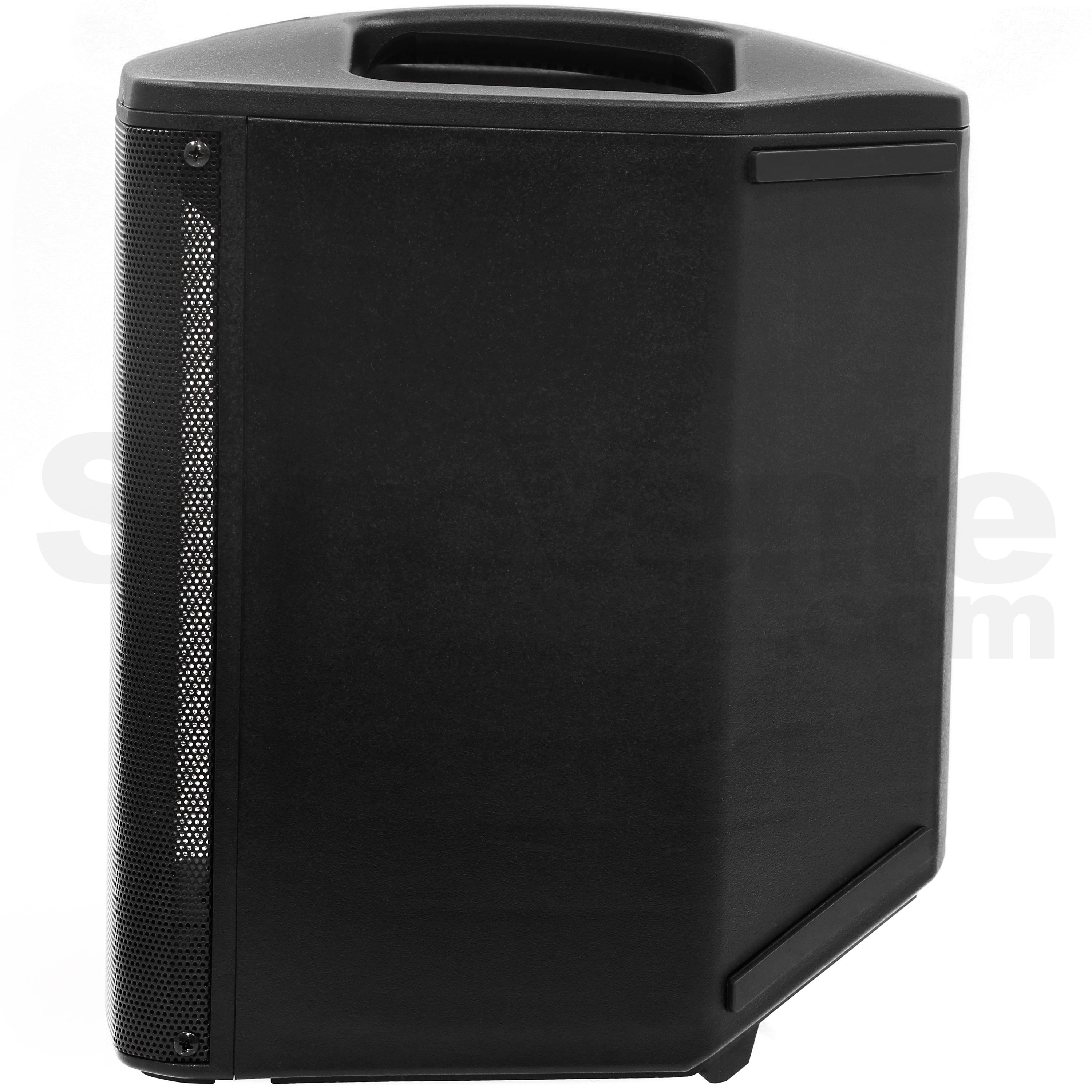 Pioneer DJ Pack Omnis-Duo + e-GO - Contrôleur DJ autonome SonoVente.com