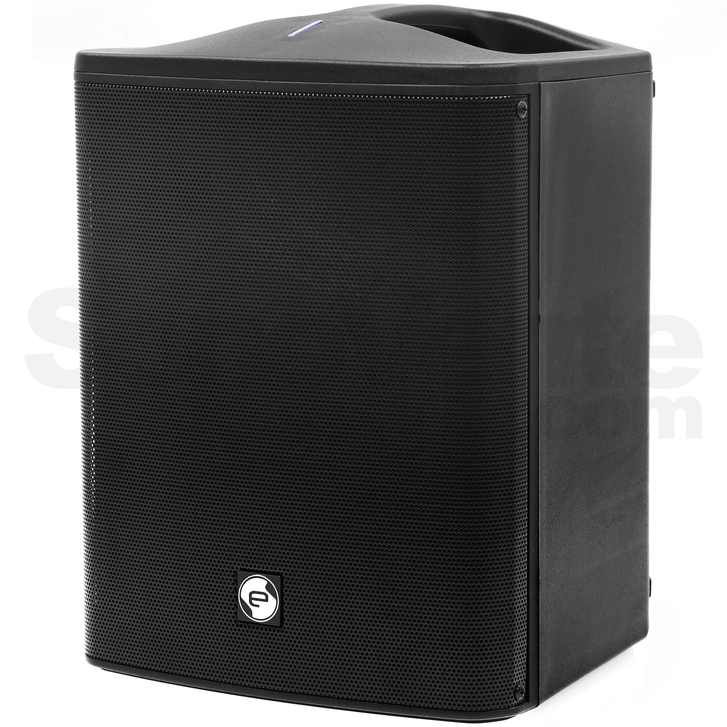 Pioneer DJ Pack Omnis-Duo + e-GO - Contrôleur DJ autonome SonoVente.com