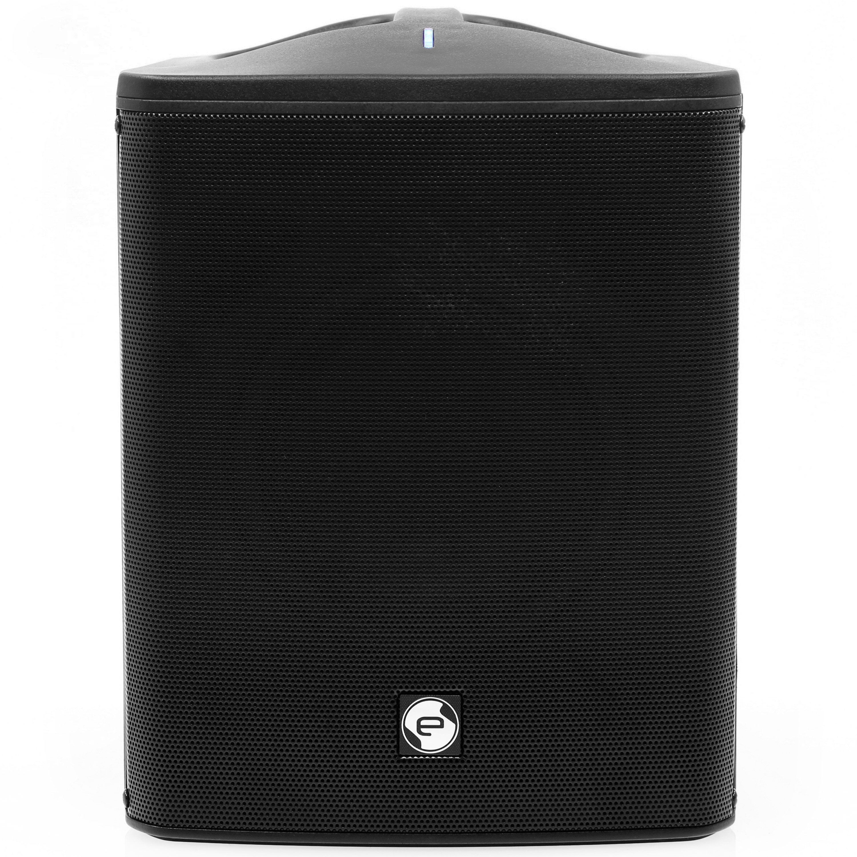 Pioneer DJ Pack Omnis-Duo + e-GO - Contrôleur DJ autonome SonoVente.com