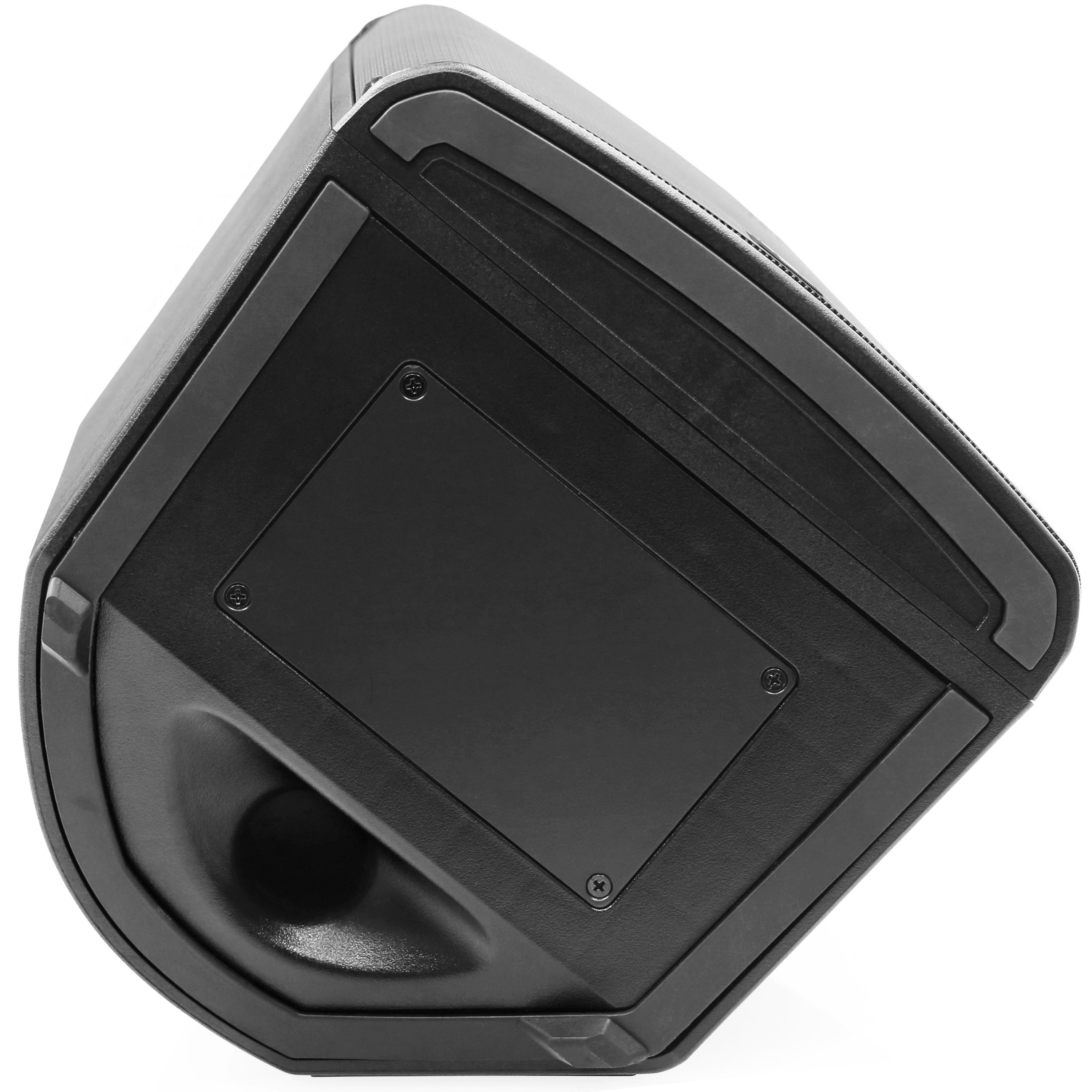 Pioneer DJ Pack Omnis-Duo + e-GO - Contrôleur DJ autonome SonoVente.com