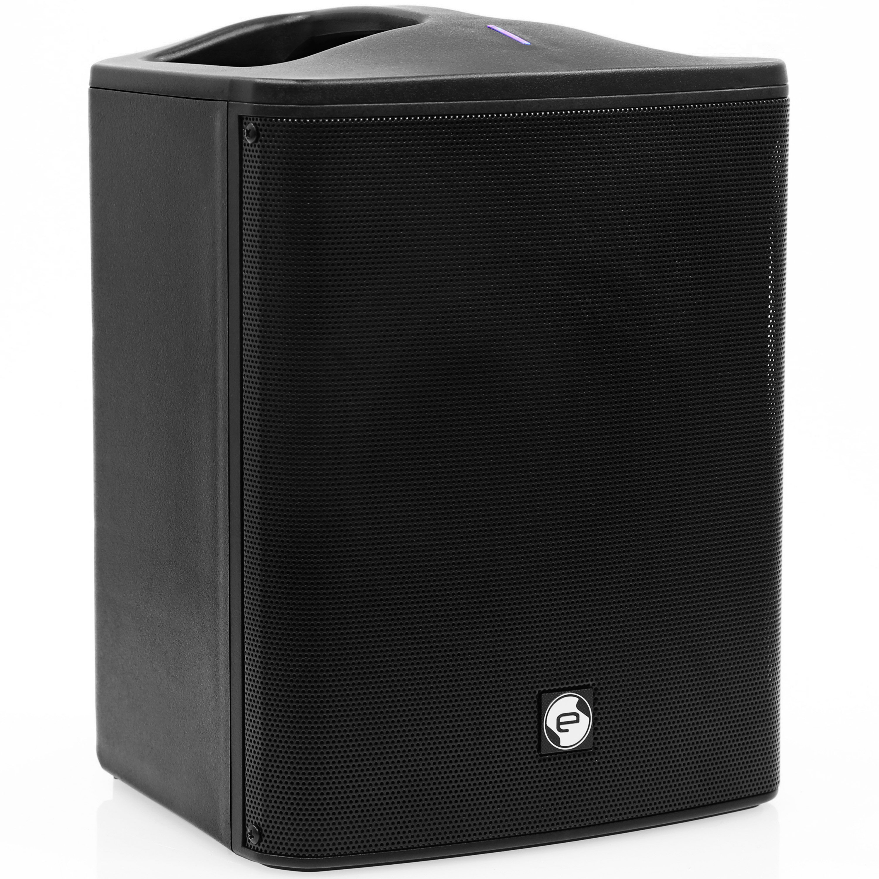 Pioneer DJ Pack Omnis-Duo + e-GO - Contrôleur DJ autonome SonoVente.com