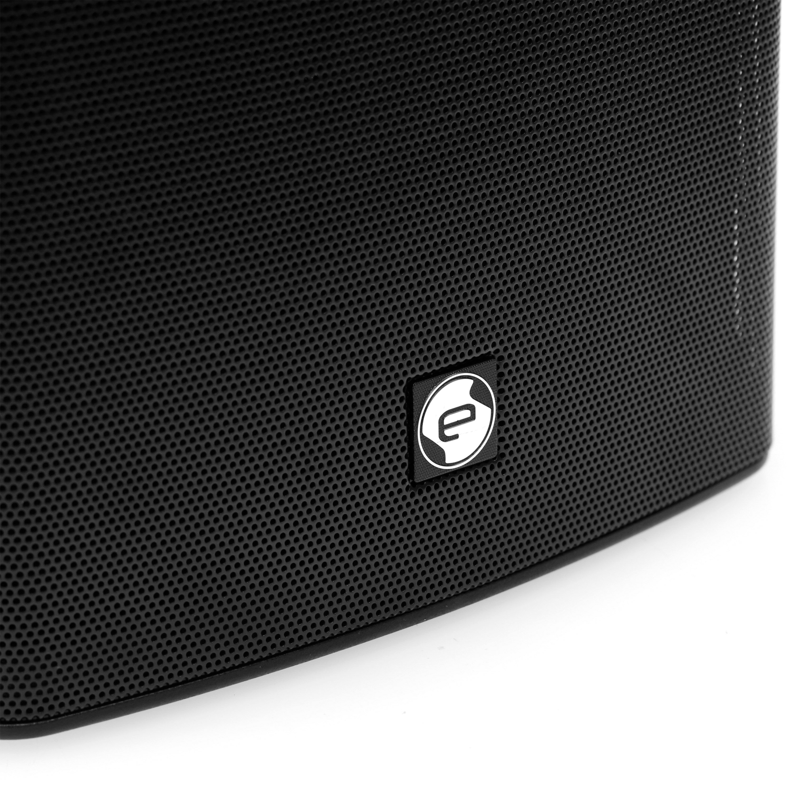 Pioneer DJ Pack Omnis-Duo + e-GO - Contrôleur DJ autonome SonoVente.com