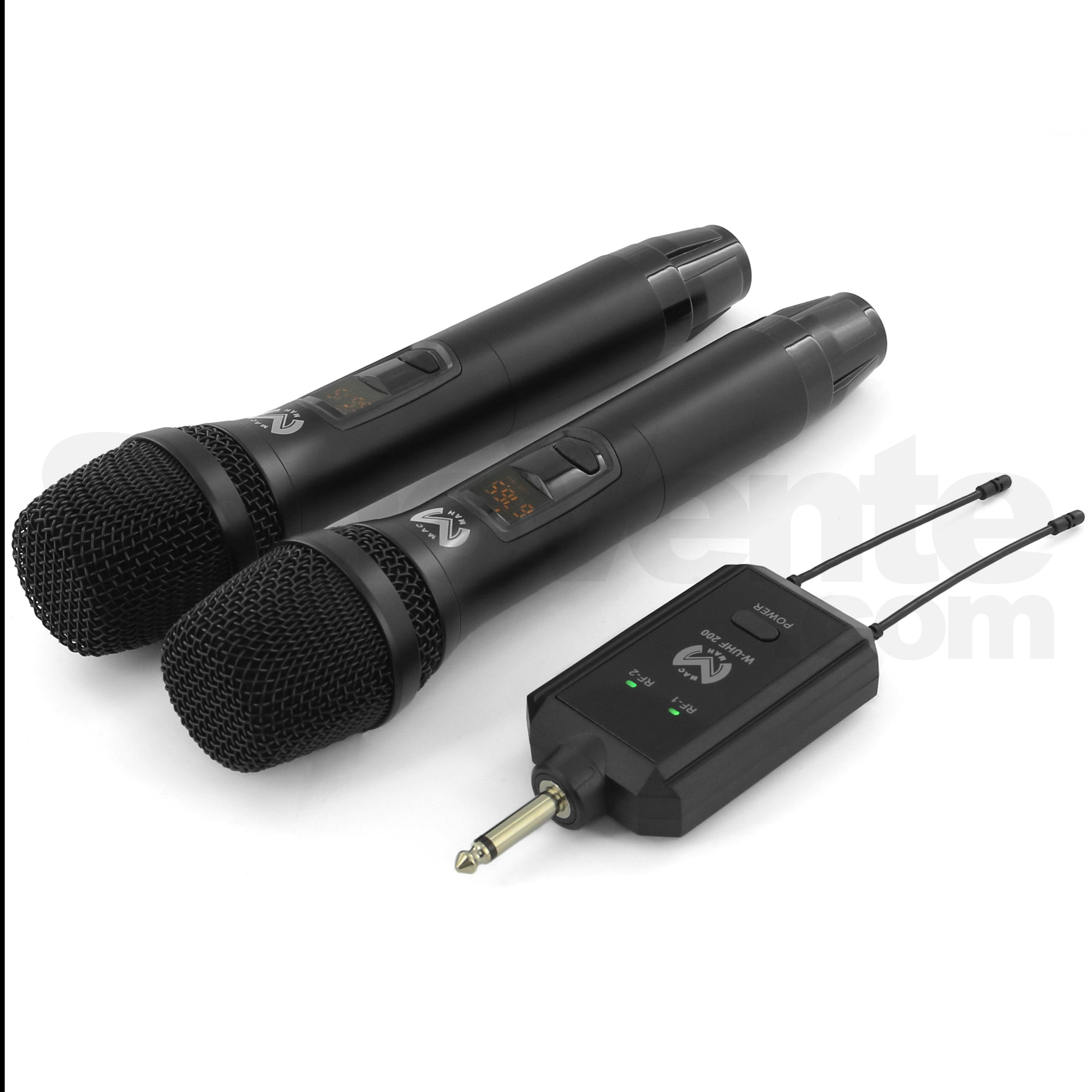 Bose Pack S1 Pro+ et 2 Micros main sans fil Mac Mah - Sono portable ...