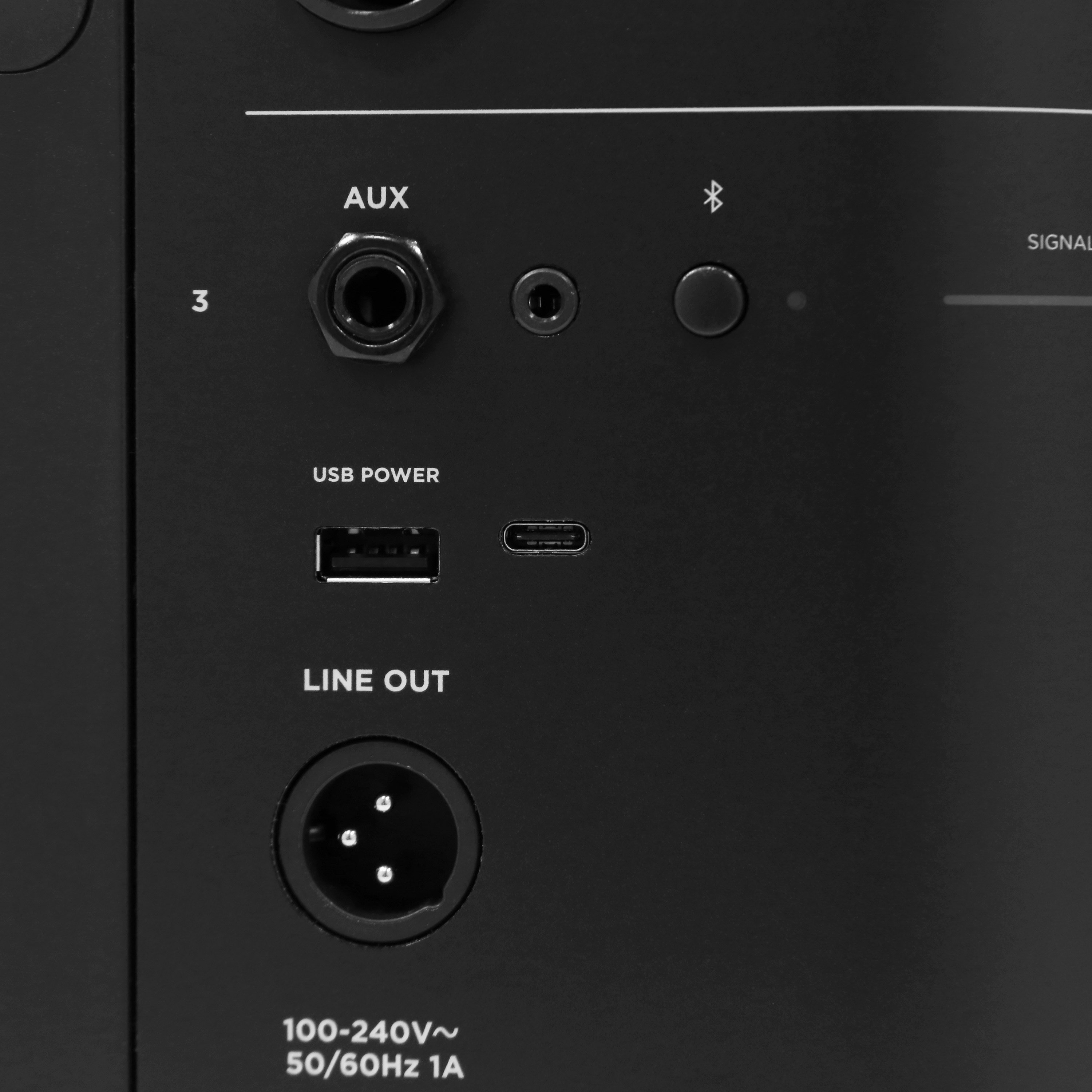 Bose Pack S1 Pro+ et 2 Micros main sans fil Mac Mah - Sono portable ...