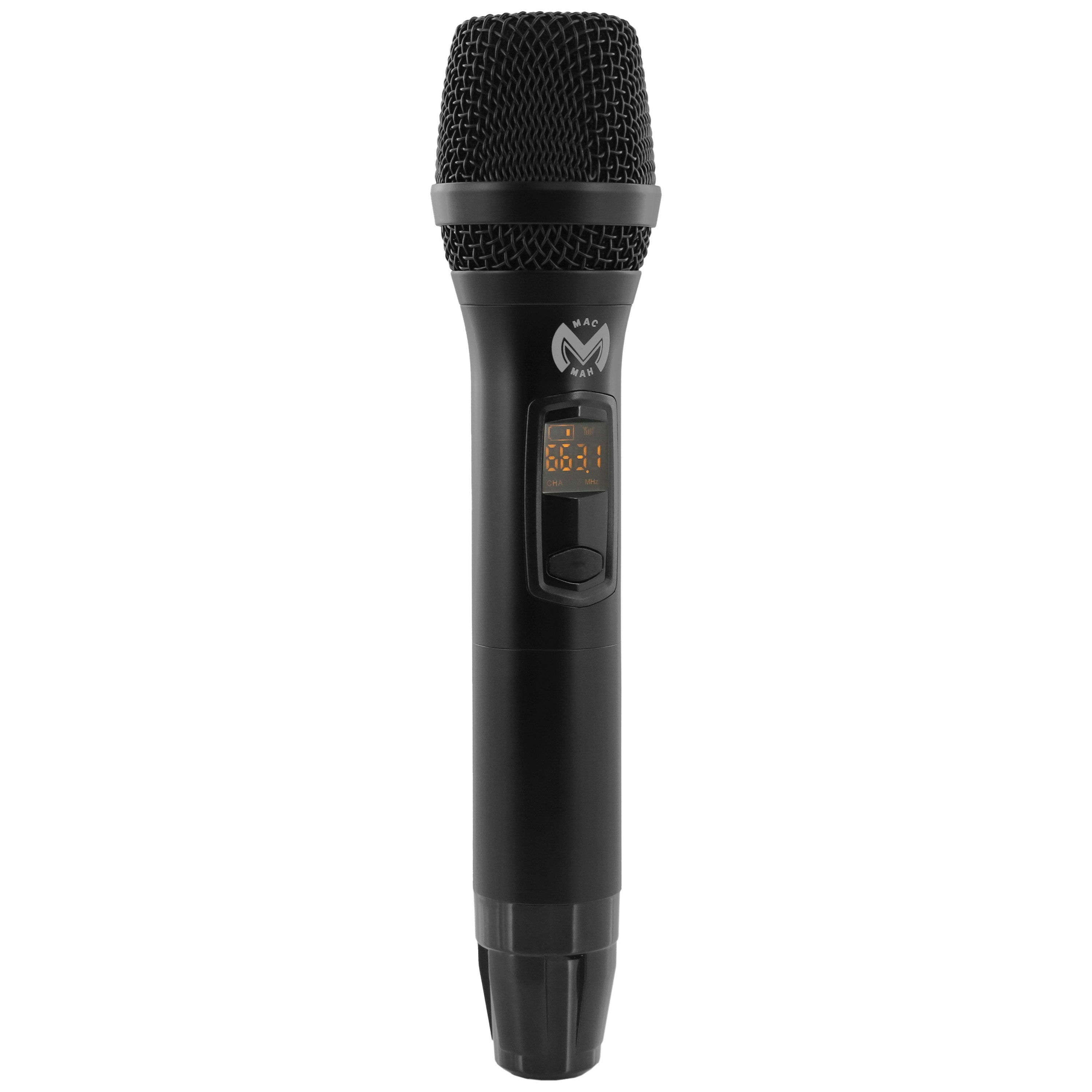 Bose Pack S1 Pro+ et 2 Micros main sans fil Mac Mah - Portable Speaker ...