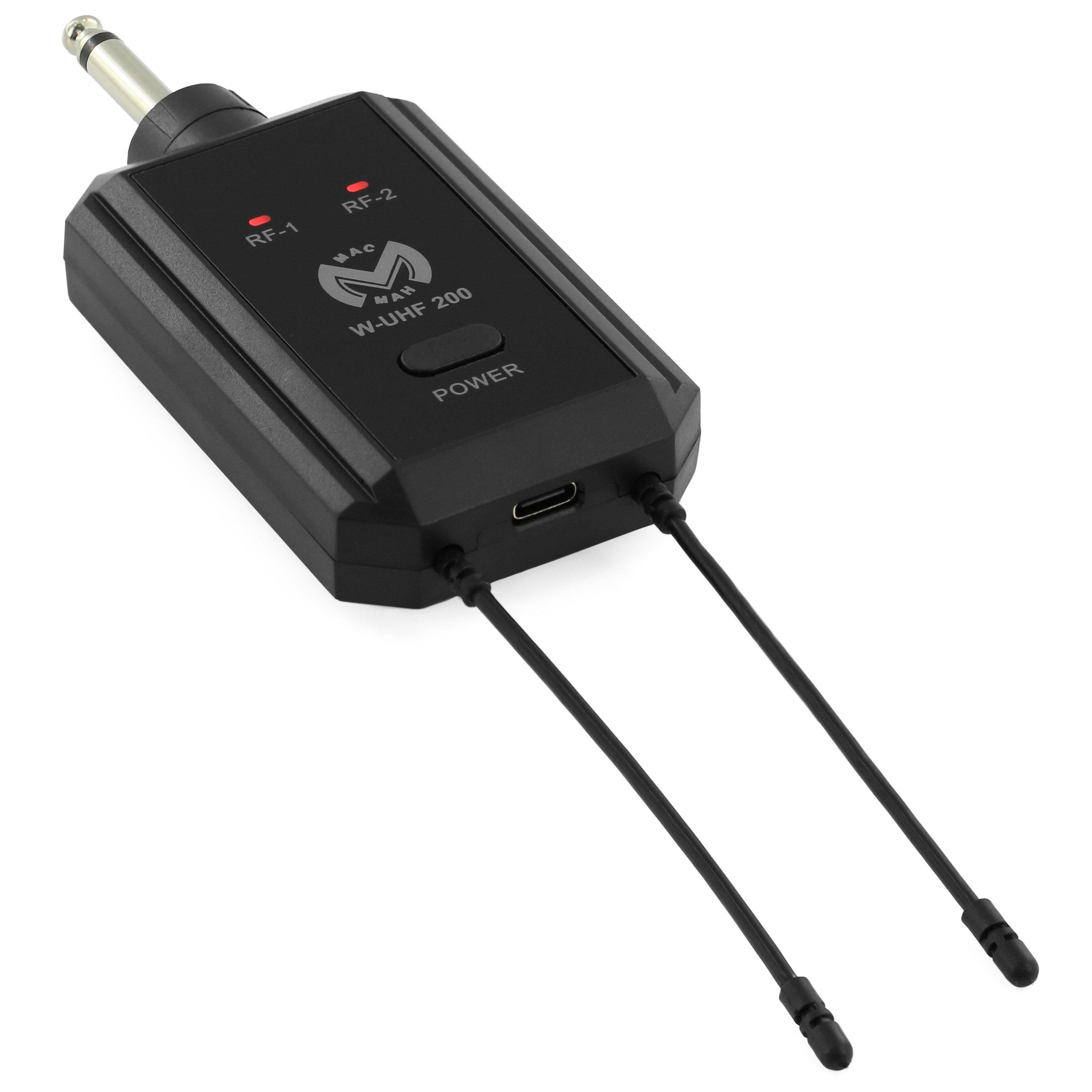 Bose Pack S1 Pro+ et 2 Micros main sans fil Mac Mah - Sono portable ...