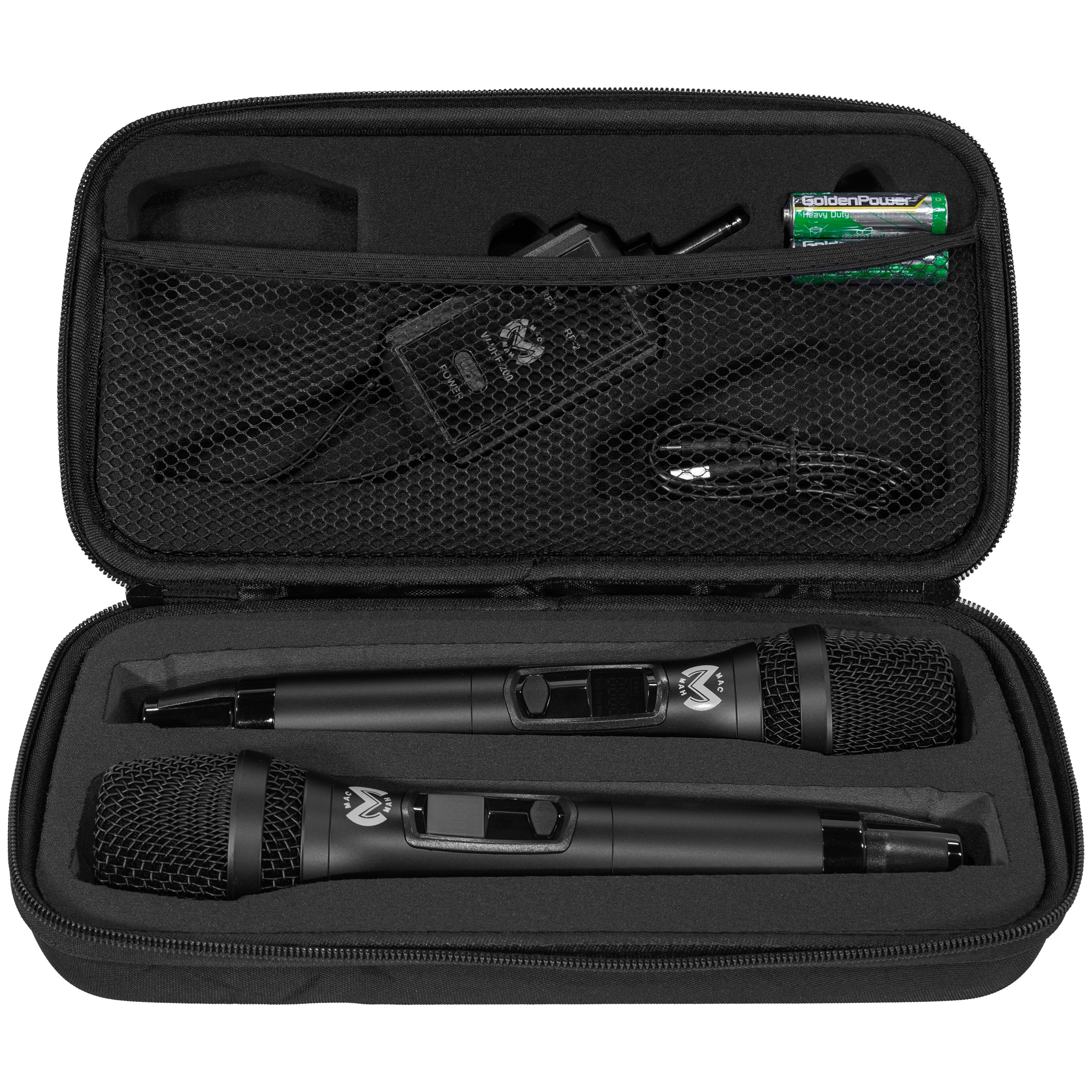 Bose Pack S1 Pro+ et 2 Micros main sans fil Mac Mah - Sono portable ...