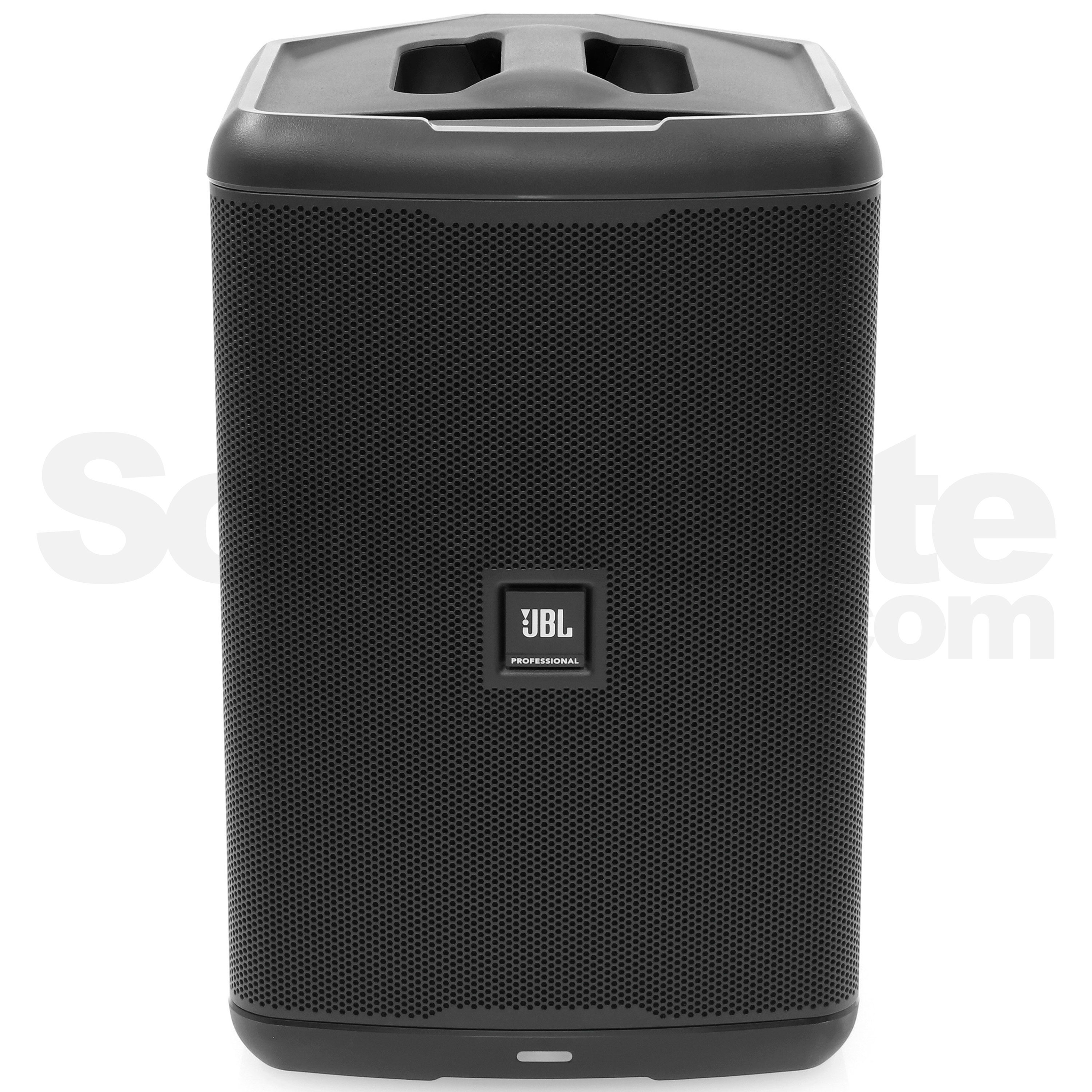JBL Pack Eon One Compact + 2 Micros main sans fil Mac Mah - Sono ...