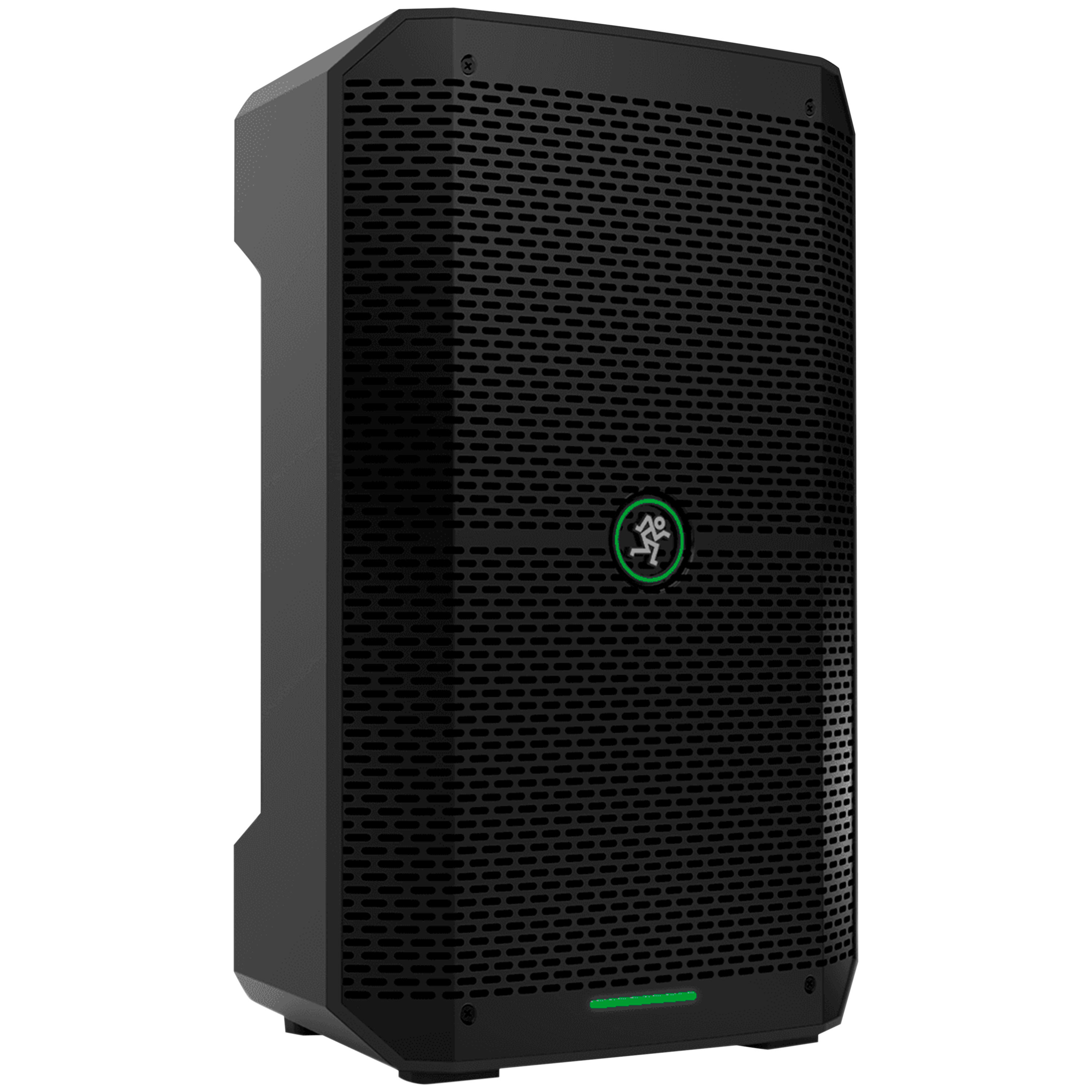 Mackie Pack Thump GO + Micro main sans fi Mac Mahl - Portable Speaker ...