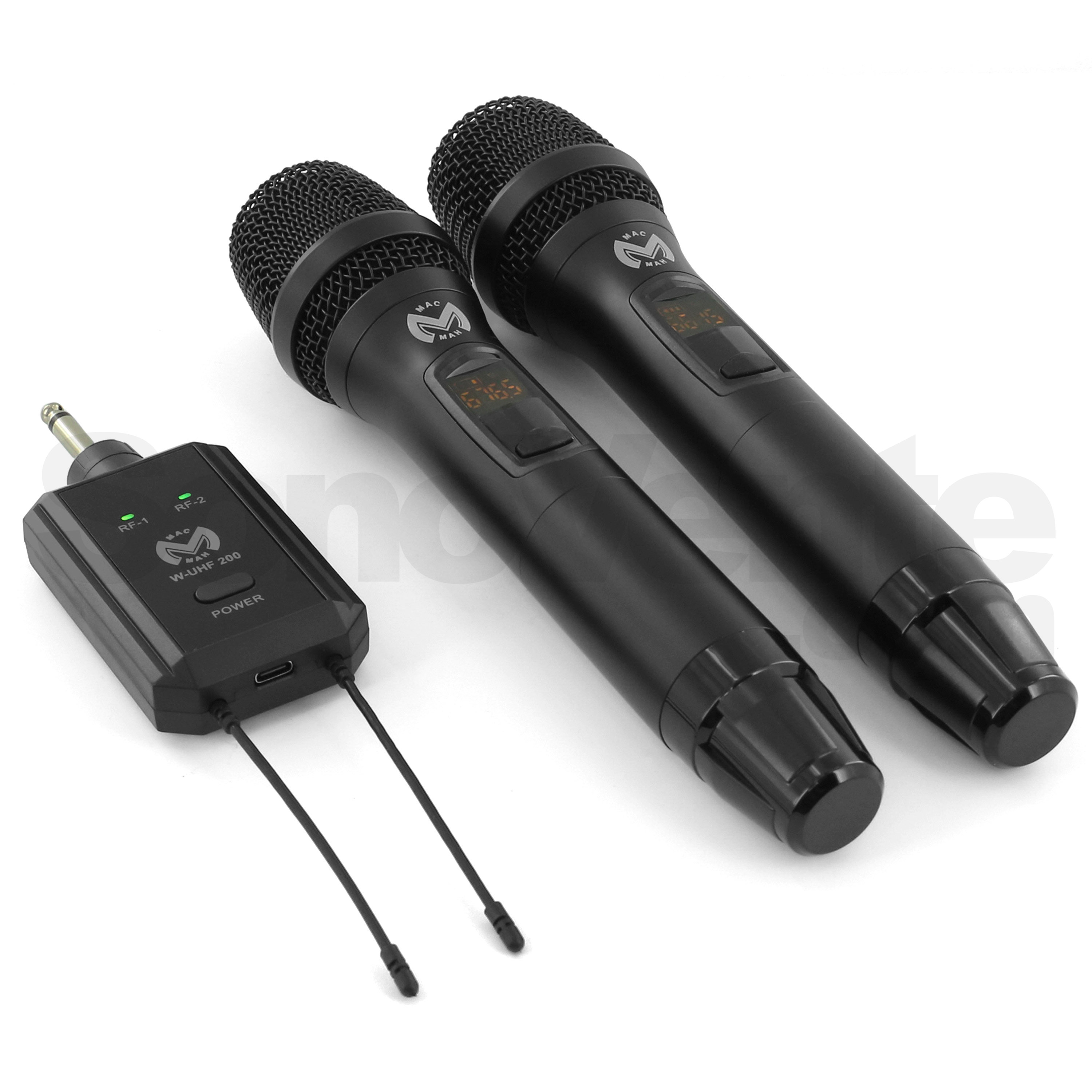 SonoVente.com GB - en