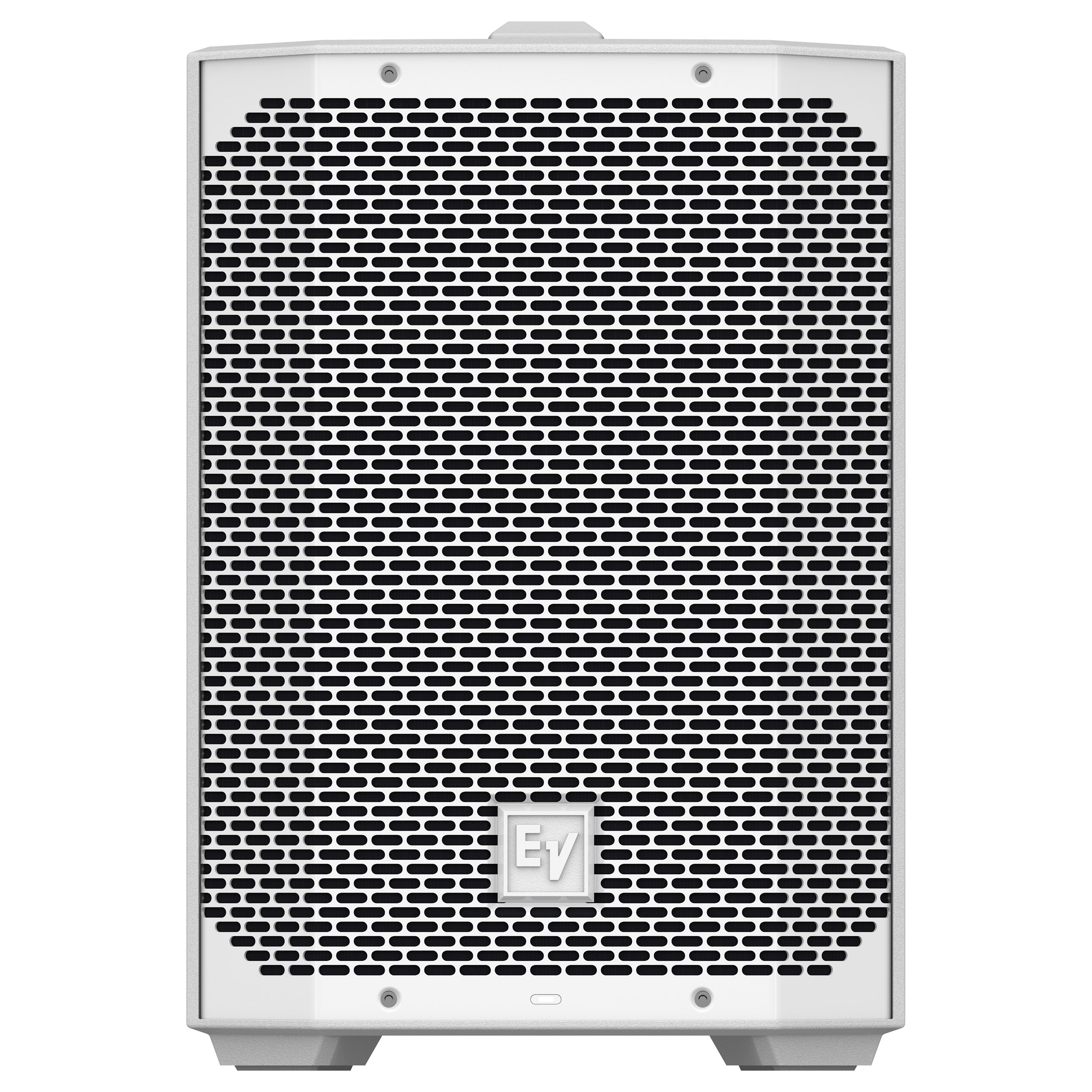 Electro-Voice Pack autonome Everse 8 White + 2 Micros main sans fil ...