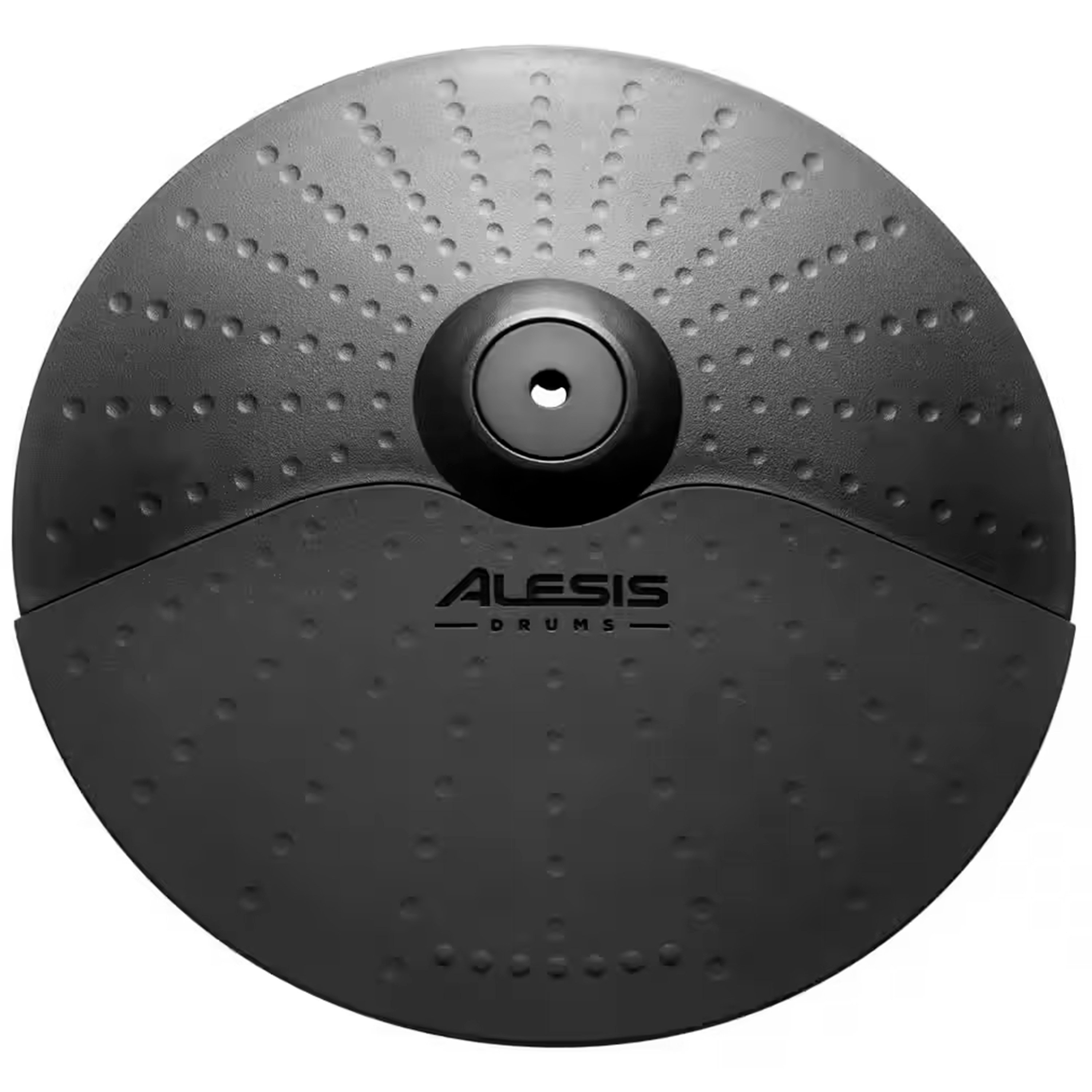 Alesis Drum Nitro Max Expansion Pack - Pads et accessoires SonoVente ...