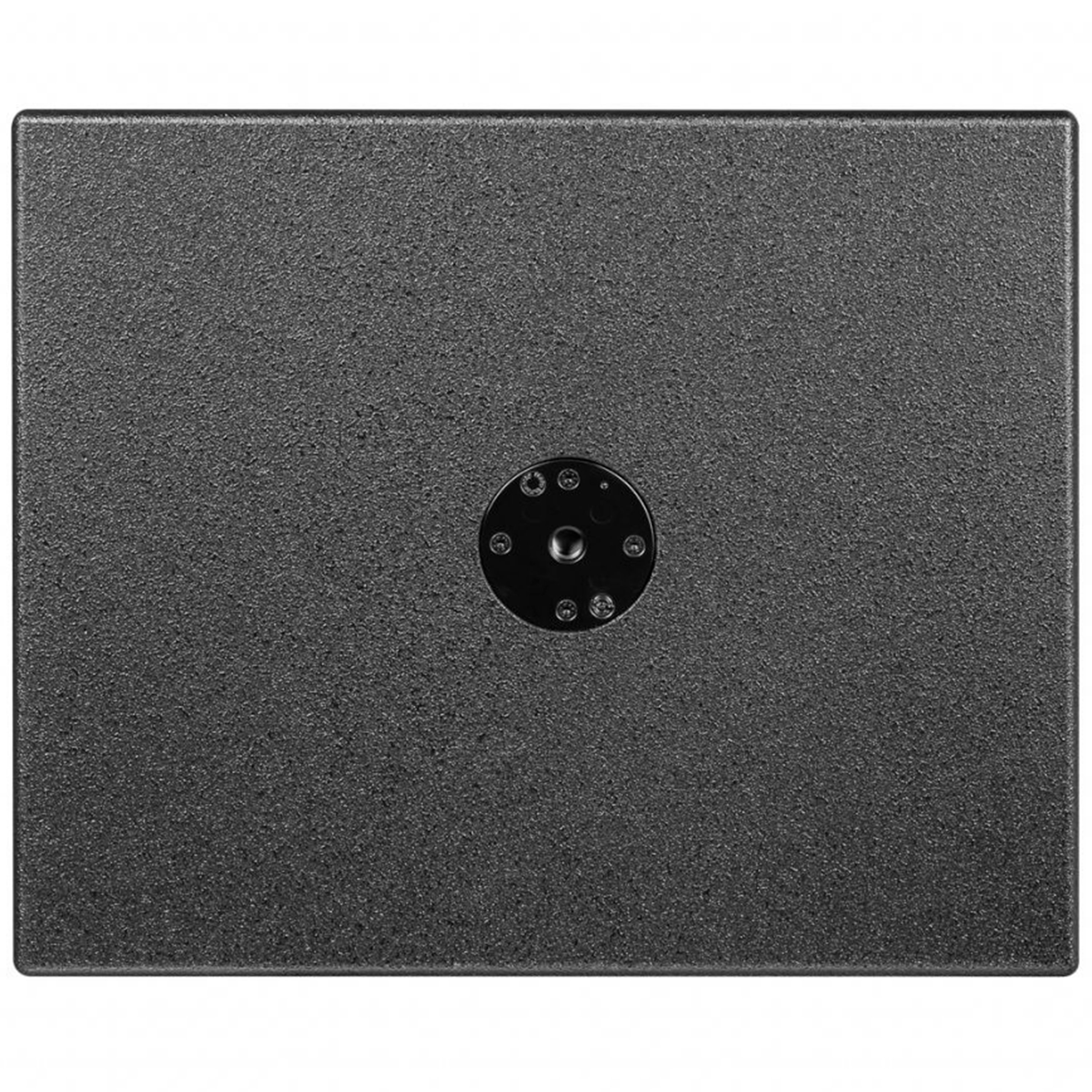 HK Audio PREMIUM Pro D2 Pack 1218 - Enceinte - Système amplifié ...