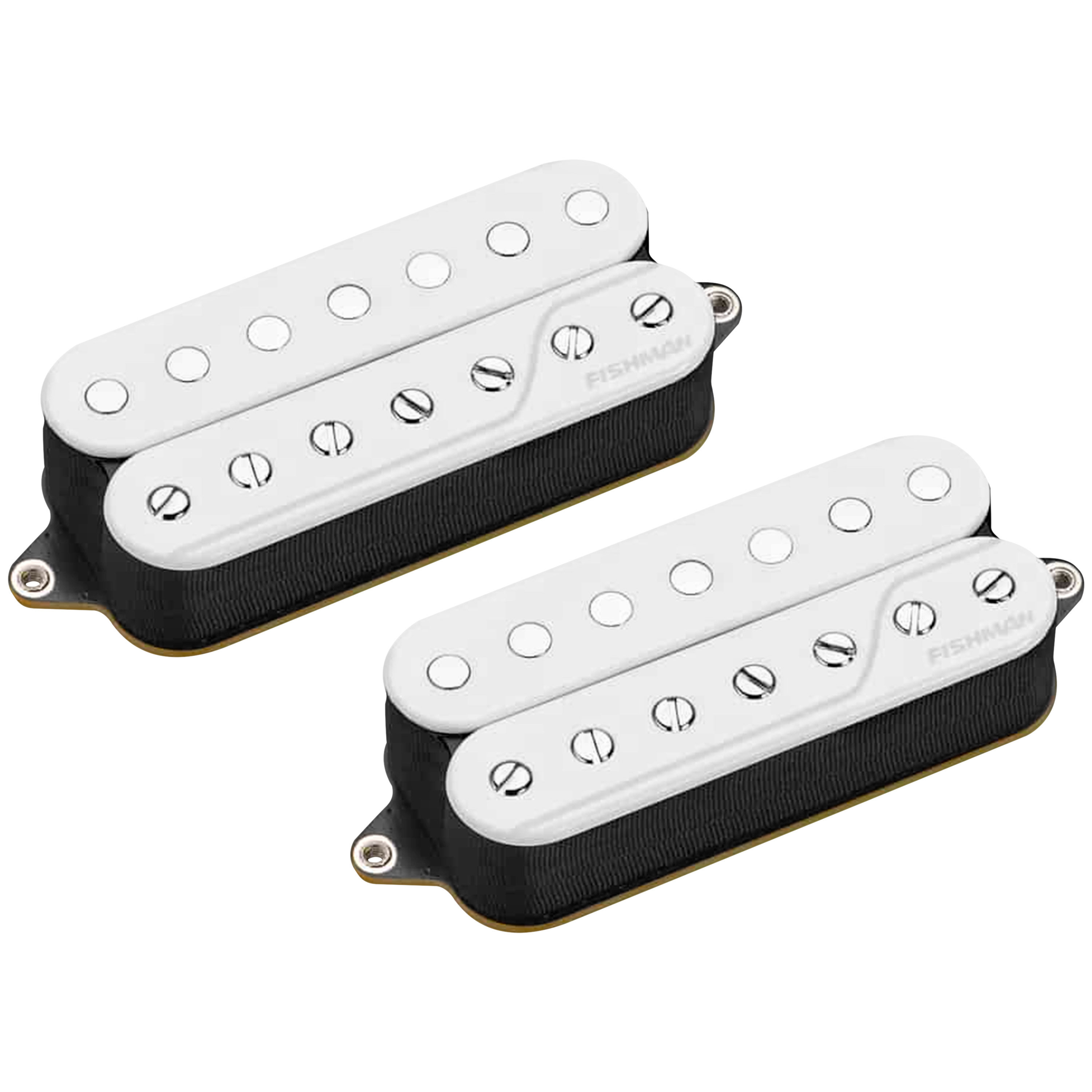 SonoVente.com ES - es