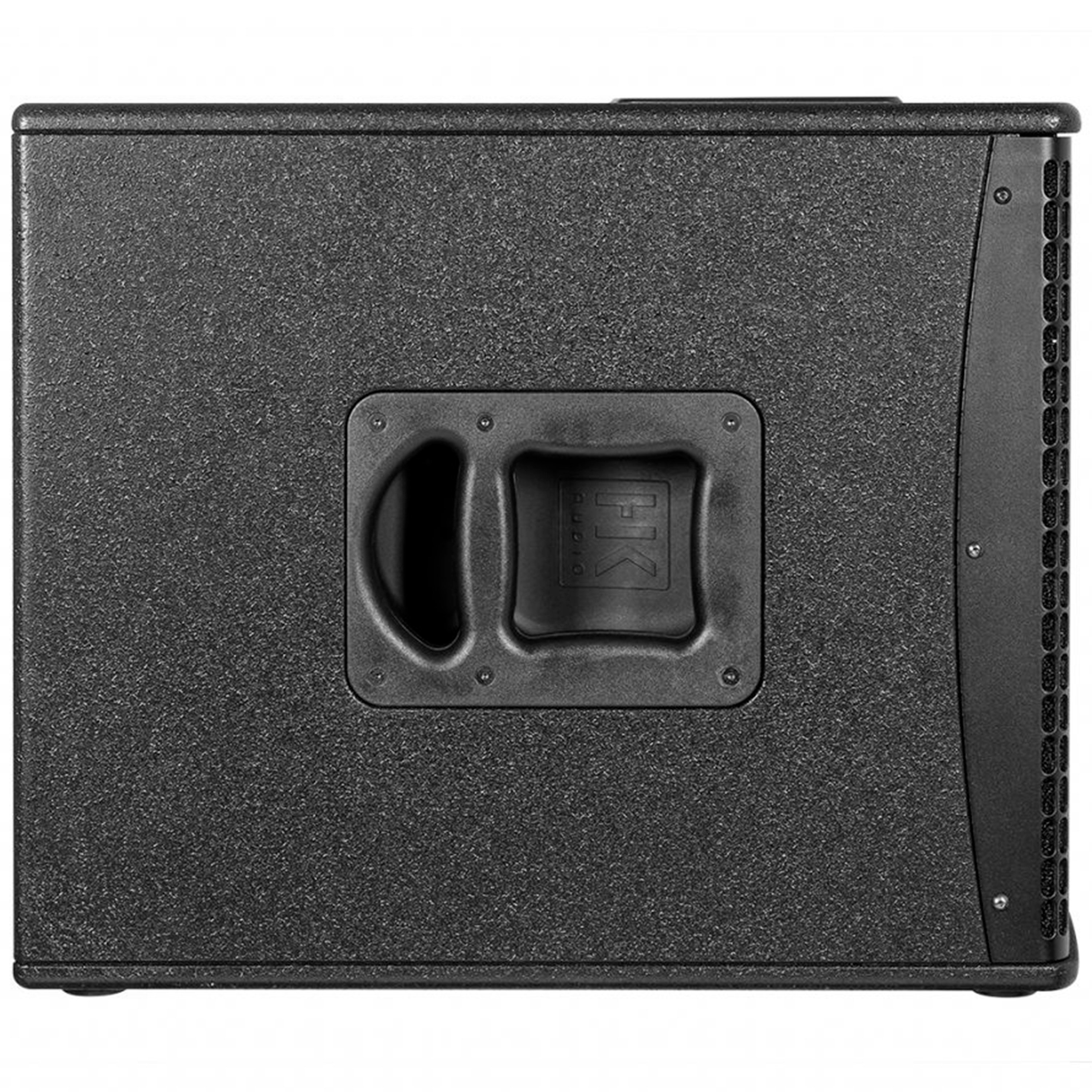 HK Audio Elements Smart Base 15 Single - Système colonne SonoVente.com