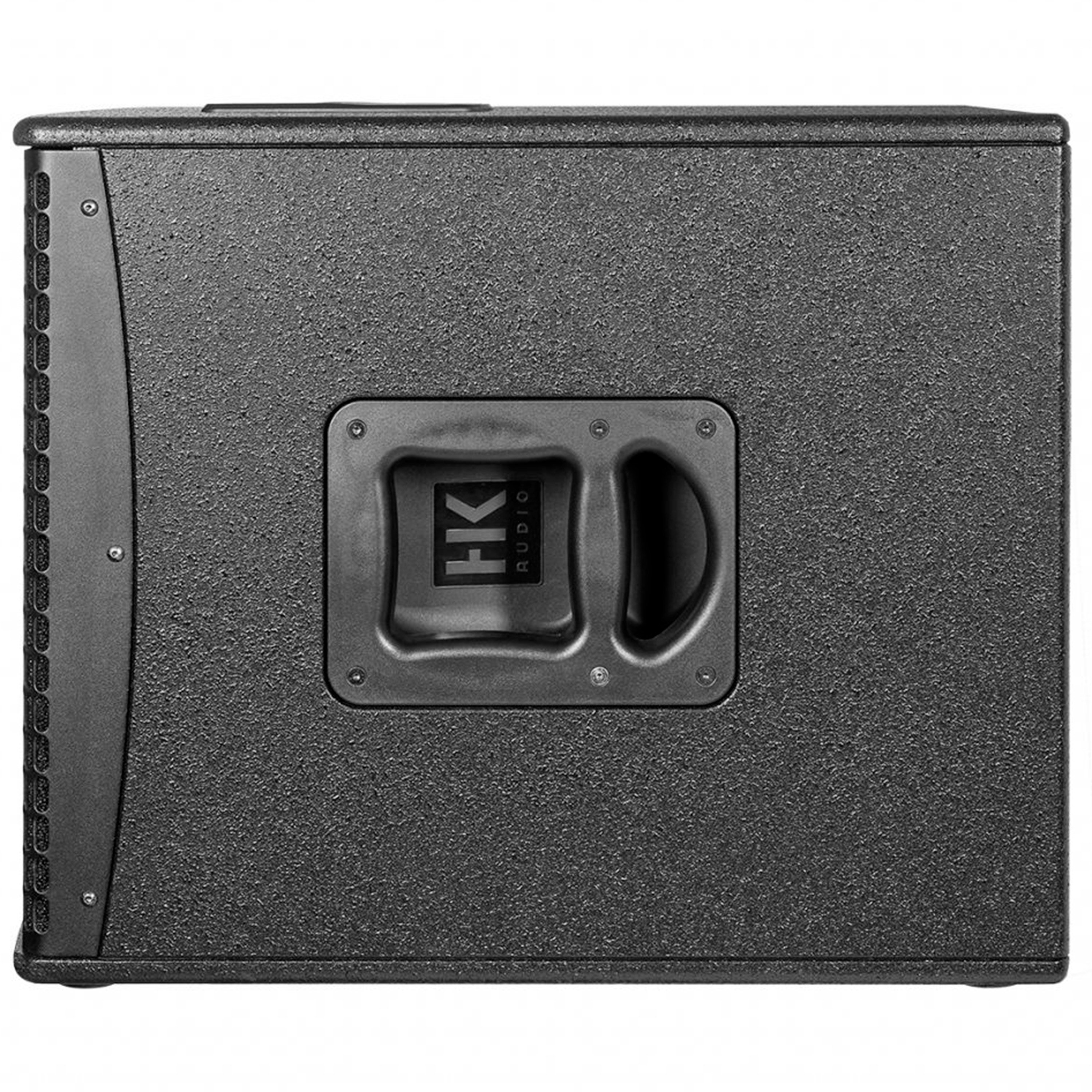 HK Audio Elements Smart Base 15 Single - Kolom systeem SonoVente.com - nl