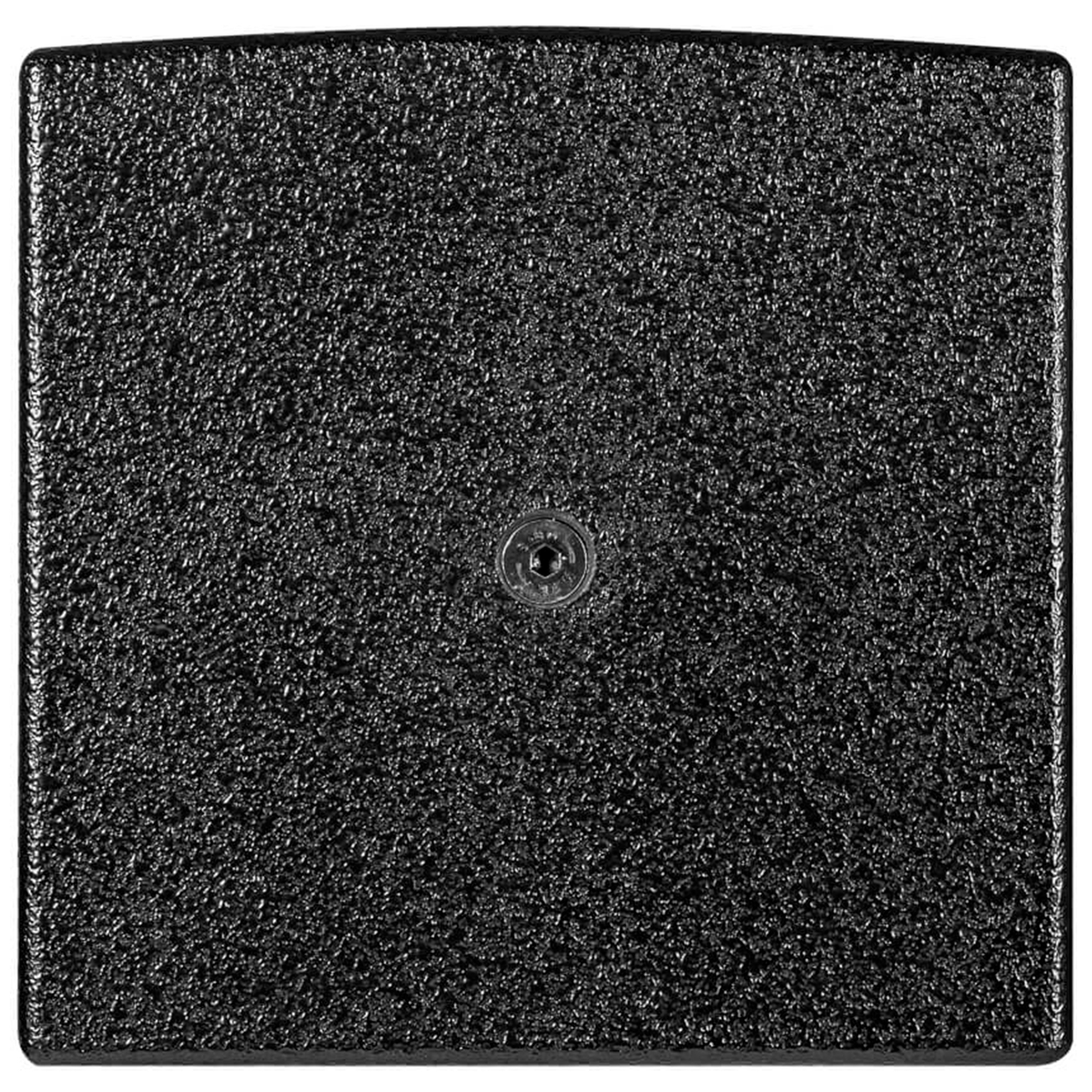 HK Audio FINEO FO 5 - Enceinte Non-amplifiée SonoVente.com