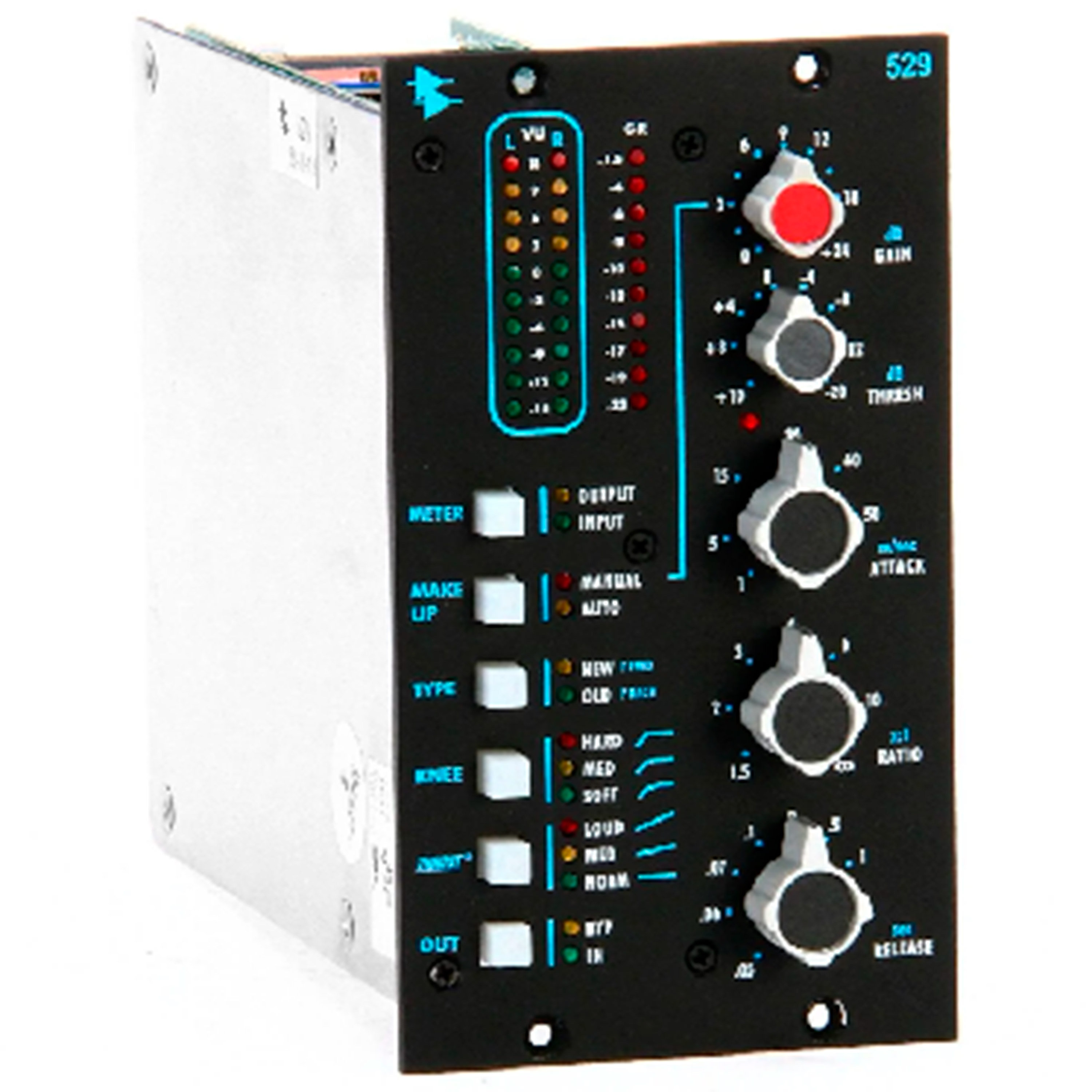 SonoVente.com GB - en