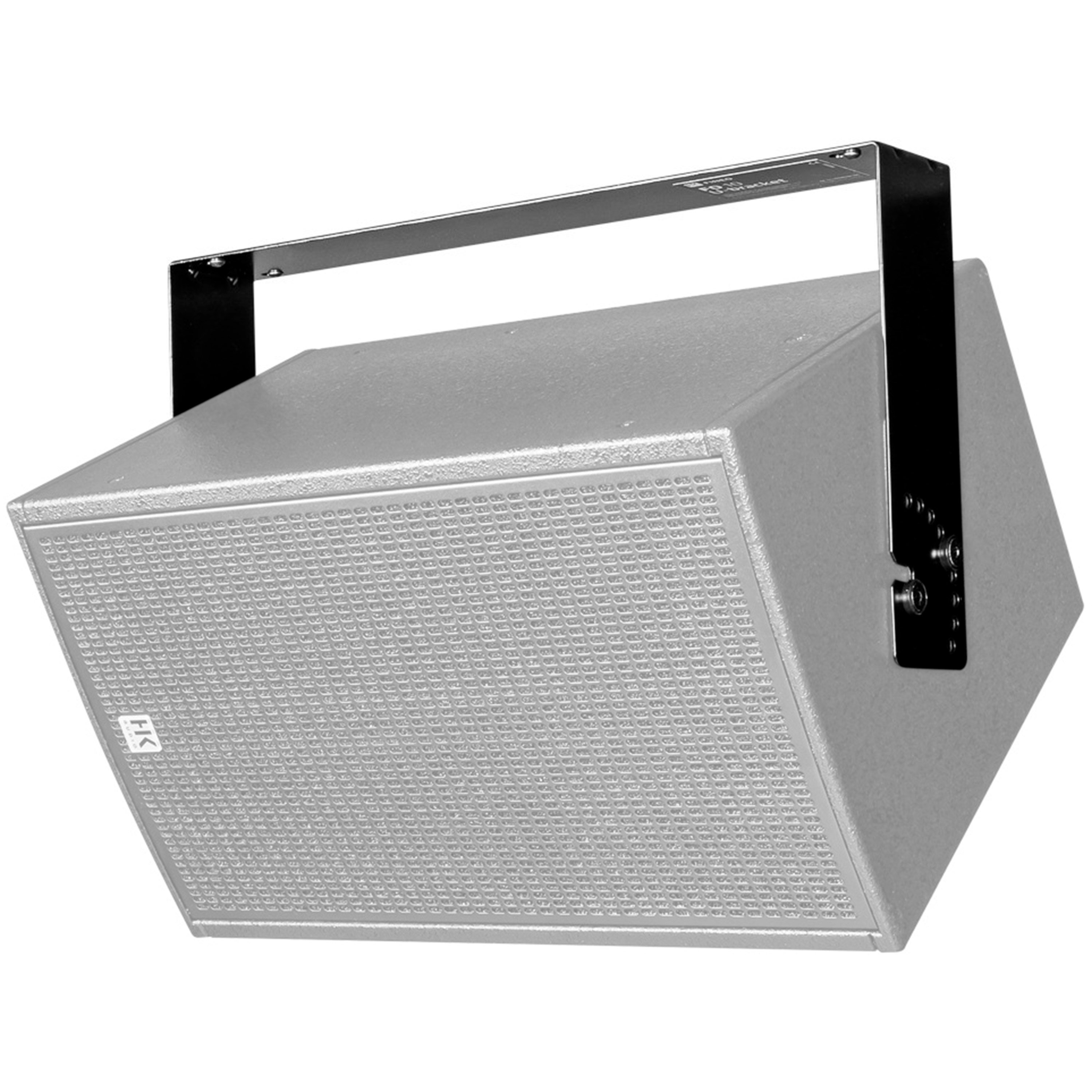 HK Audio Lyre d'accroche pour FO 10 - Accessoires (hoezen, voetjes ...