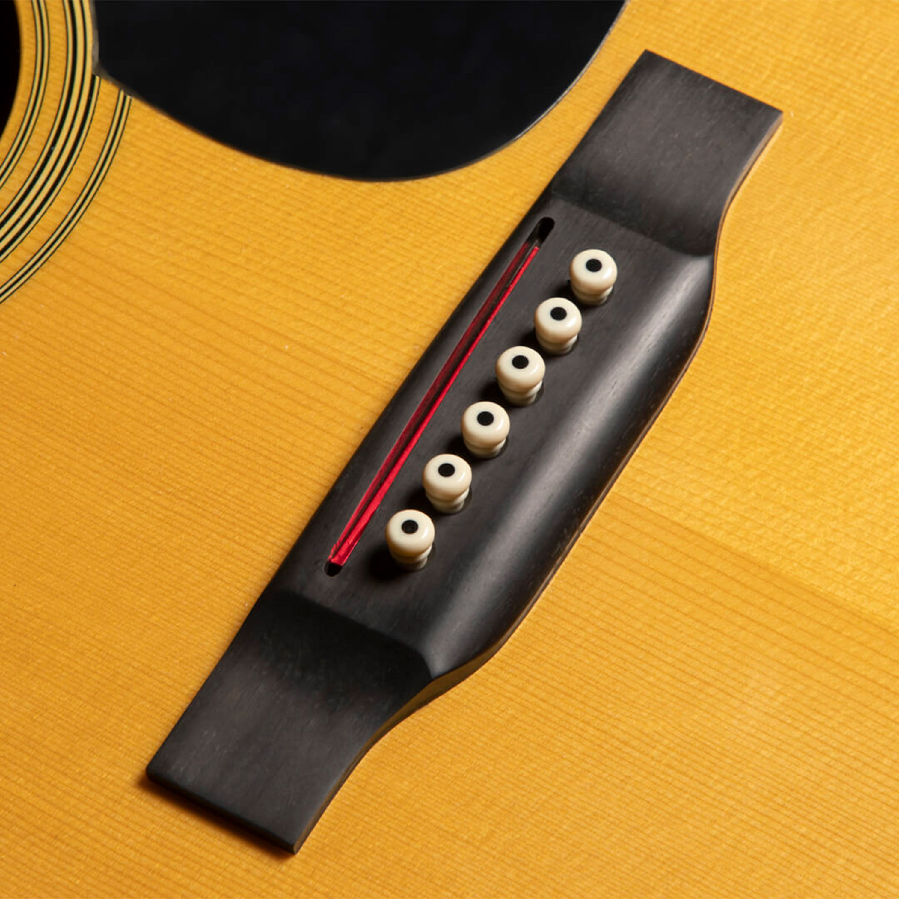 Fishman PRO-MAK-MBV Matrix Infinity Mic blend Format Ukulélé - Guitar ...